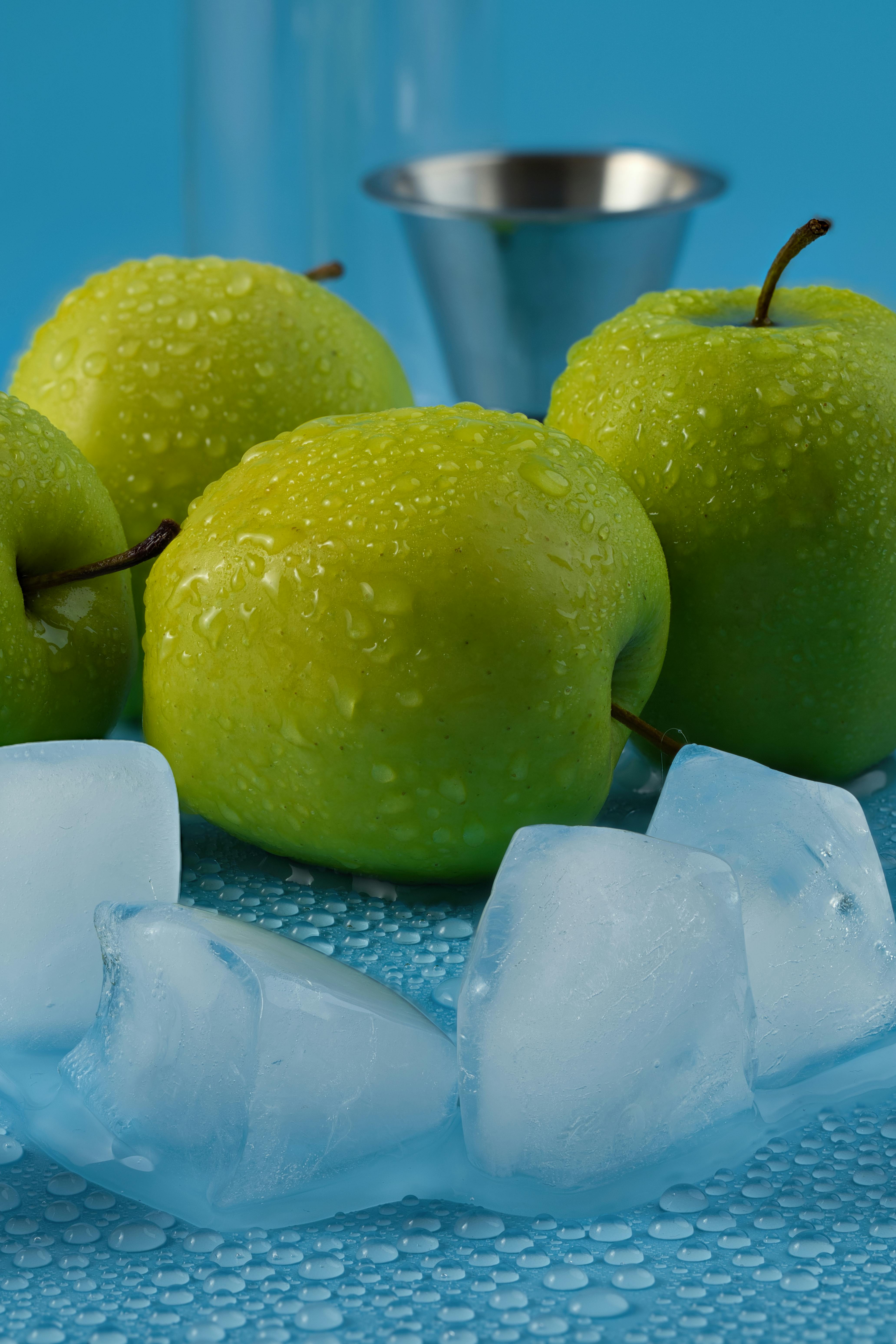 Ice Apple Photos, Download The BEST Free Ice Apple Stock Photos & HD Images