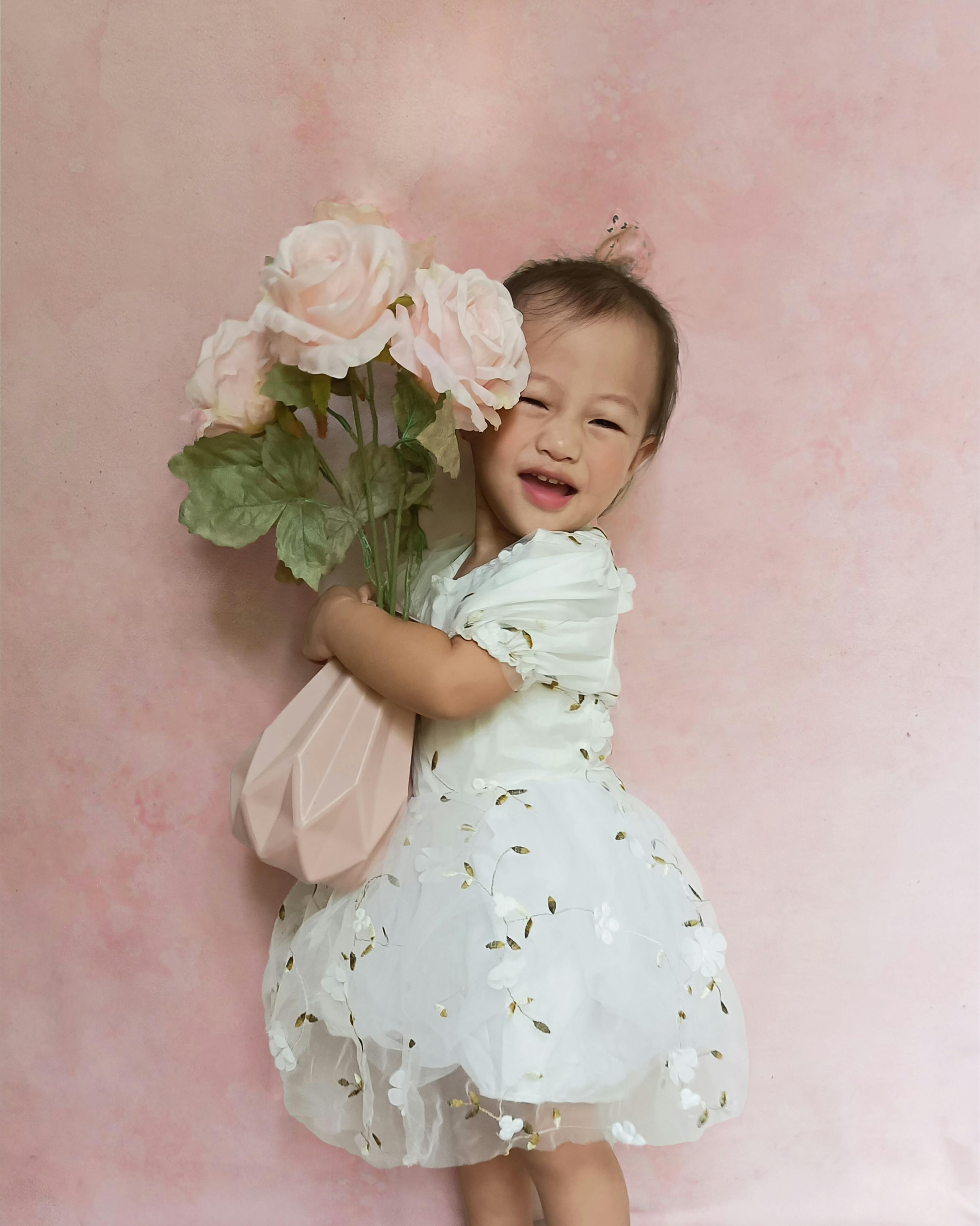 Cute Backgrounds Plain Photos, Download The BEST Free Cute Backgrounds ...