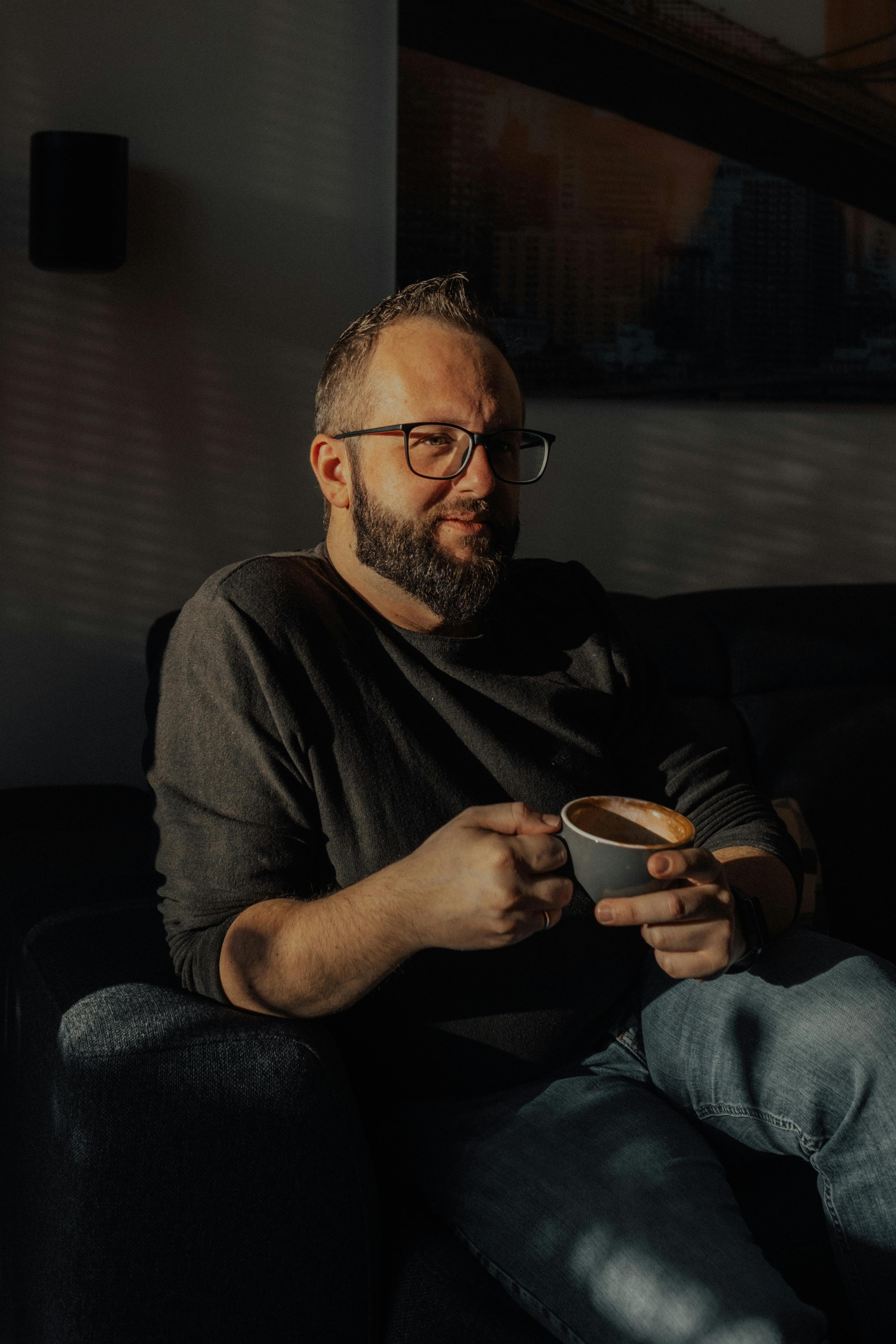 Coffee Loop Photos, Download The BEST Free Coffee Loop Stock Photos ...