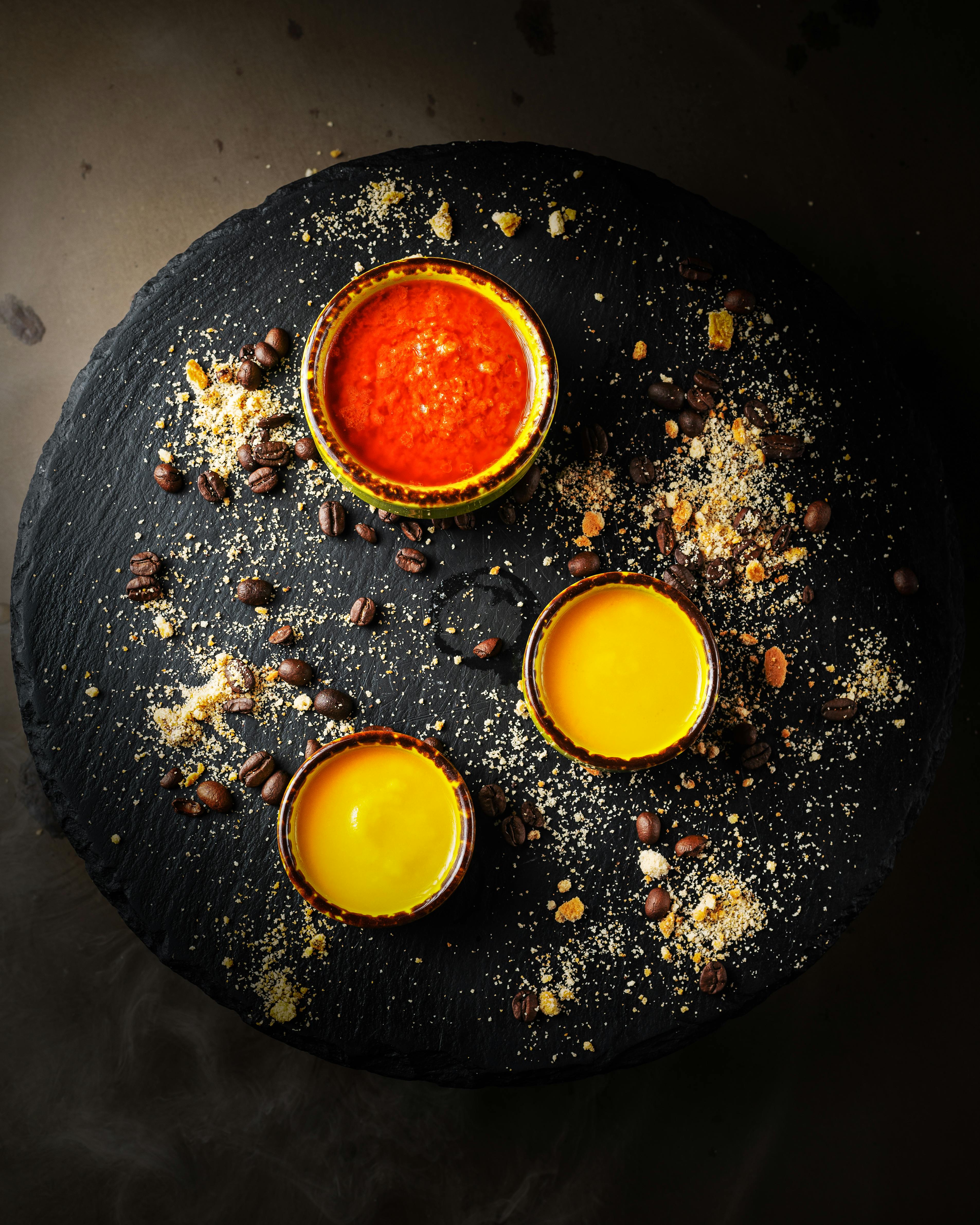 Handcraft Food Photos, Download The BEST Free Handcraft Food Stock ...