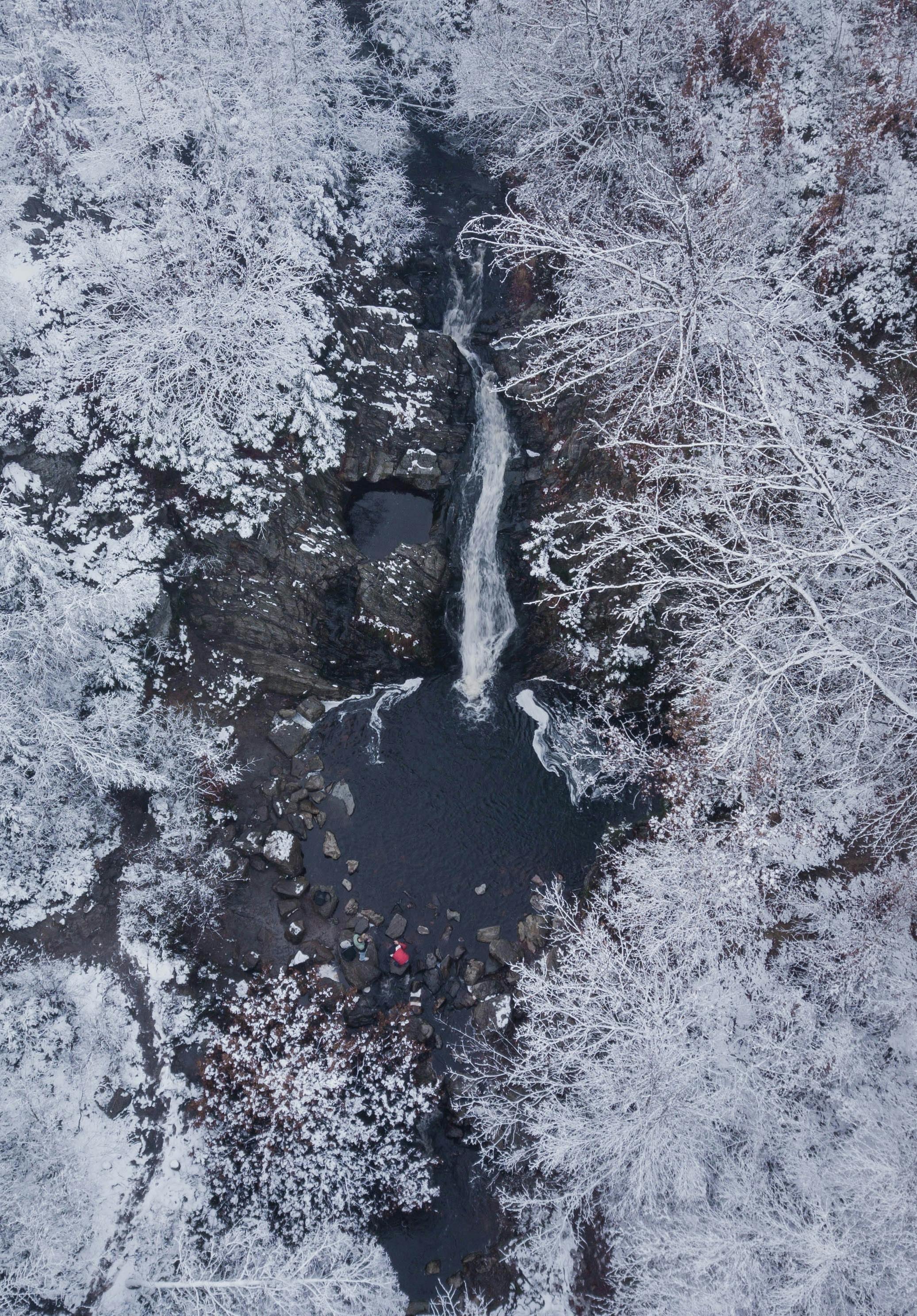 Gulf Stream Jet Photos, Download The BEST Free Gulf Stream Jet Stock ...