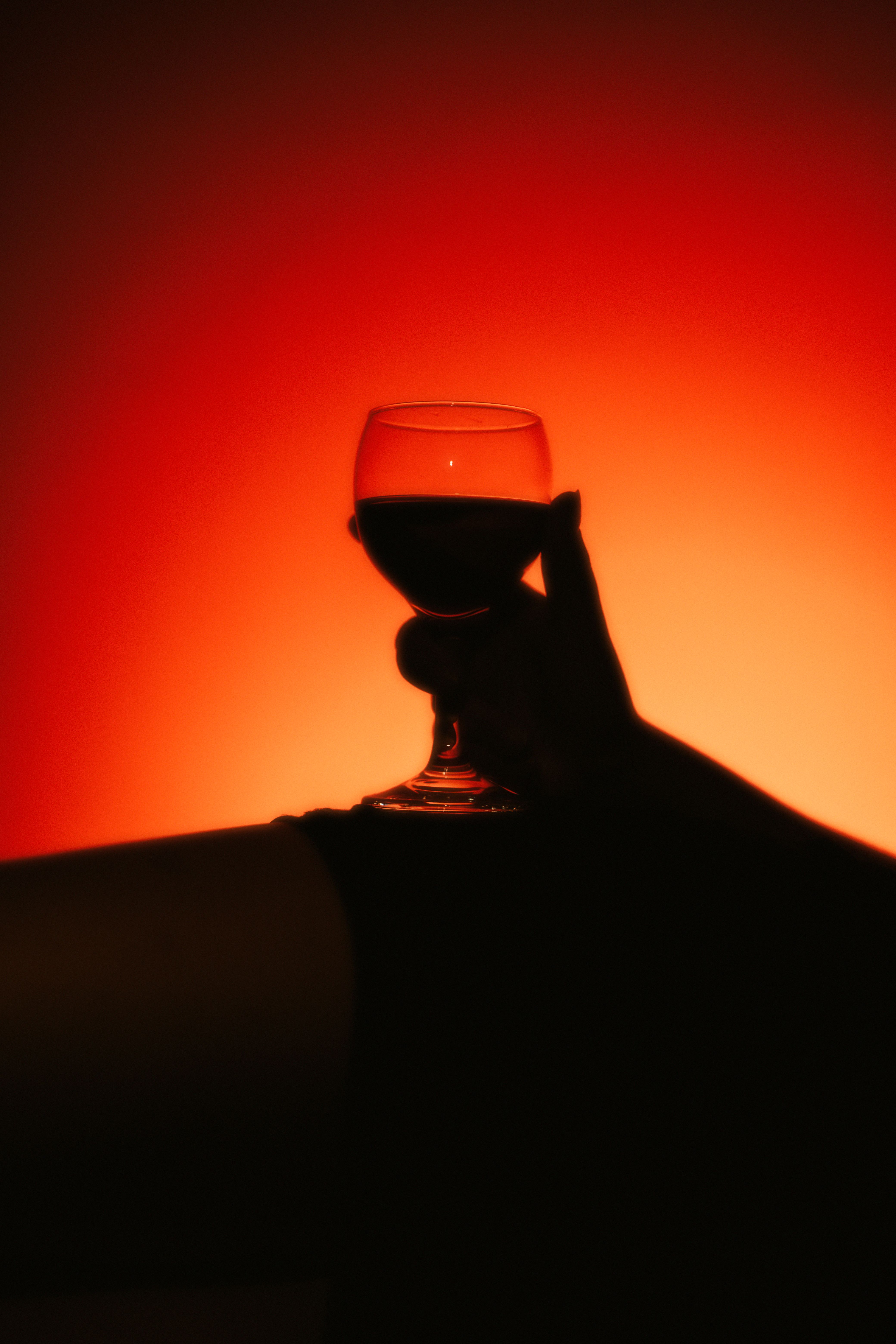 Wine Classification Photos, Download The BEST Free Wine Classification ...