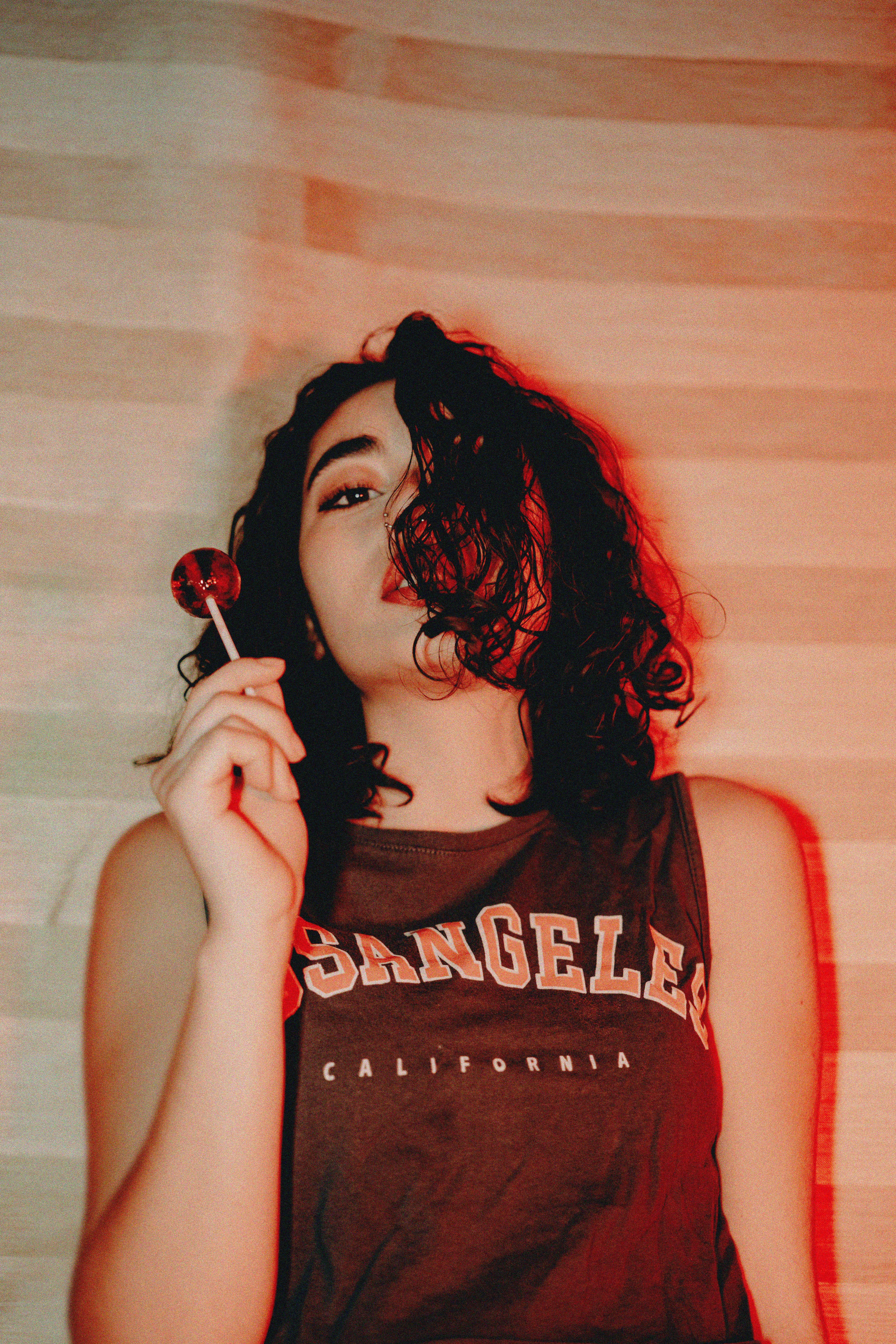 Lollipop 69 Photos, Download The BEST Free Lollipop 69 Stock Photos ...