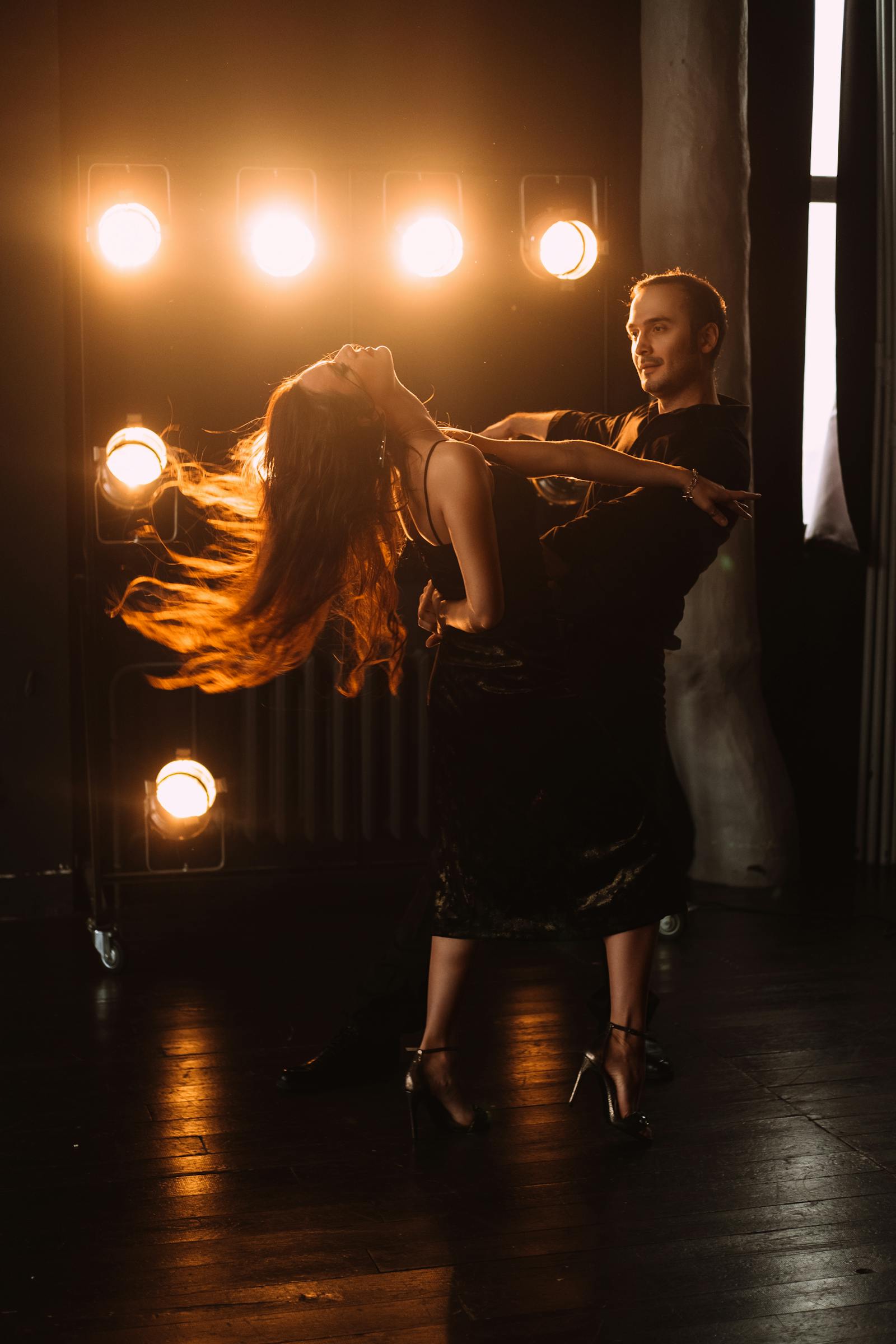 Ballroom Dancing Photos, Download The BEST Free Ballroom Dancing Stock ...