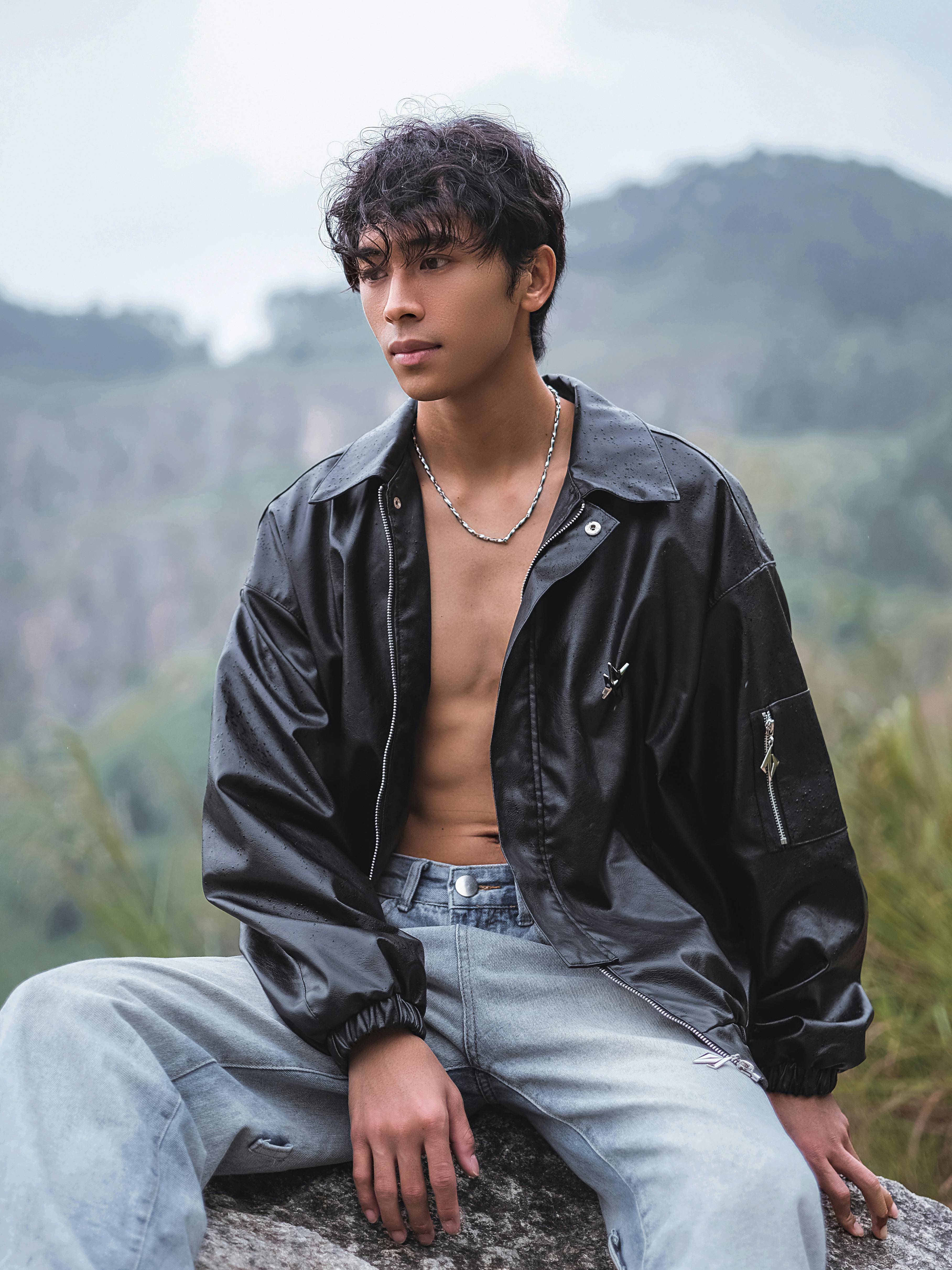 Model Men Photos, Download The BEST Free Model Men Stock Photos & HD Images