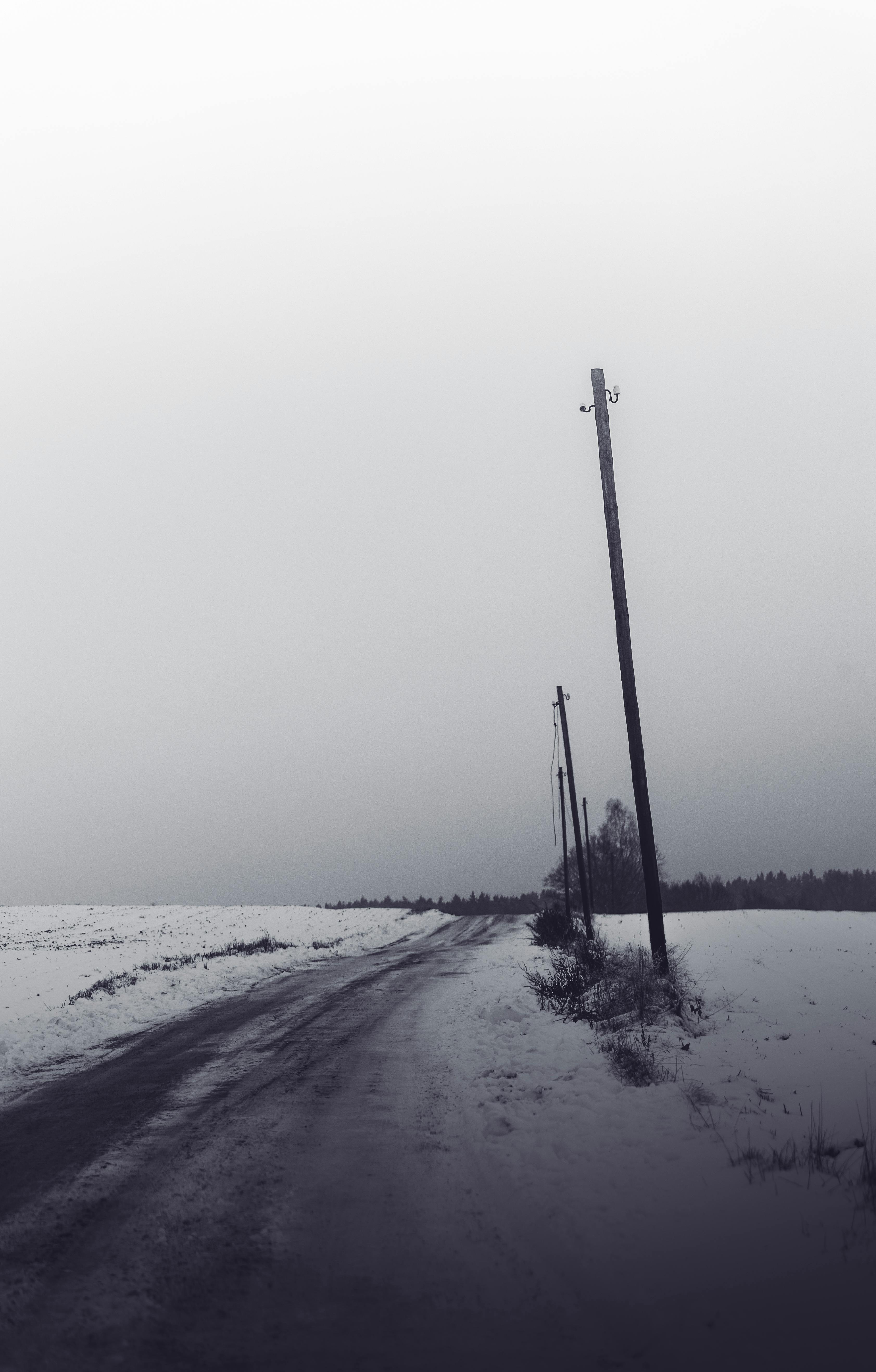 Snow Cloud Photos, Download The BEST Free Snow Cloud Stock Photos & HD ...