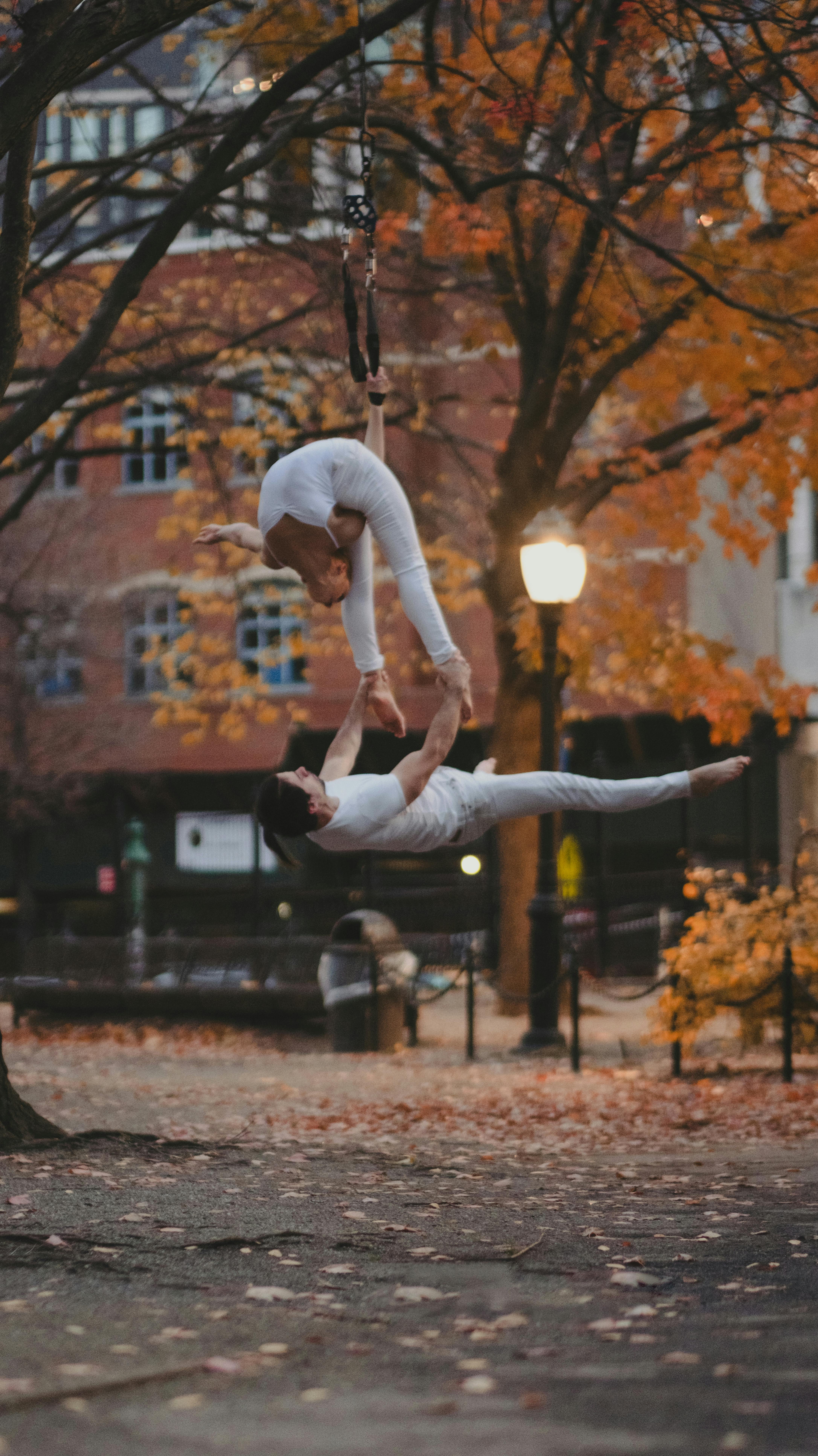 Action Female Photos, Download The BEST Free Action Female Stock Photos ...