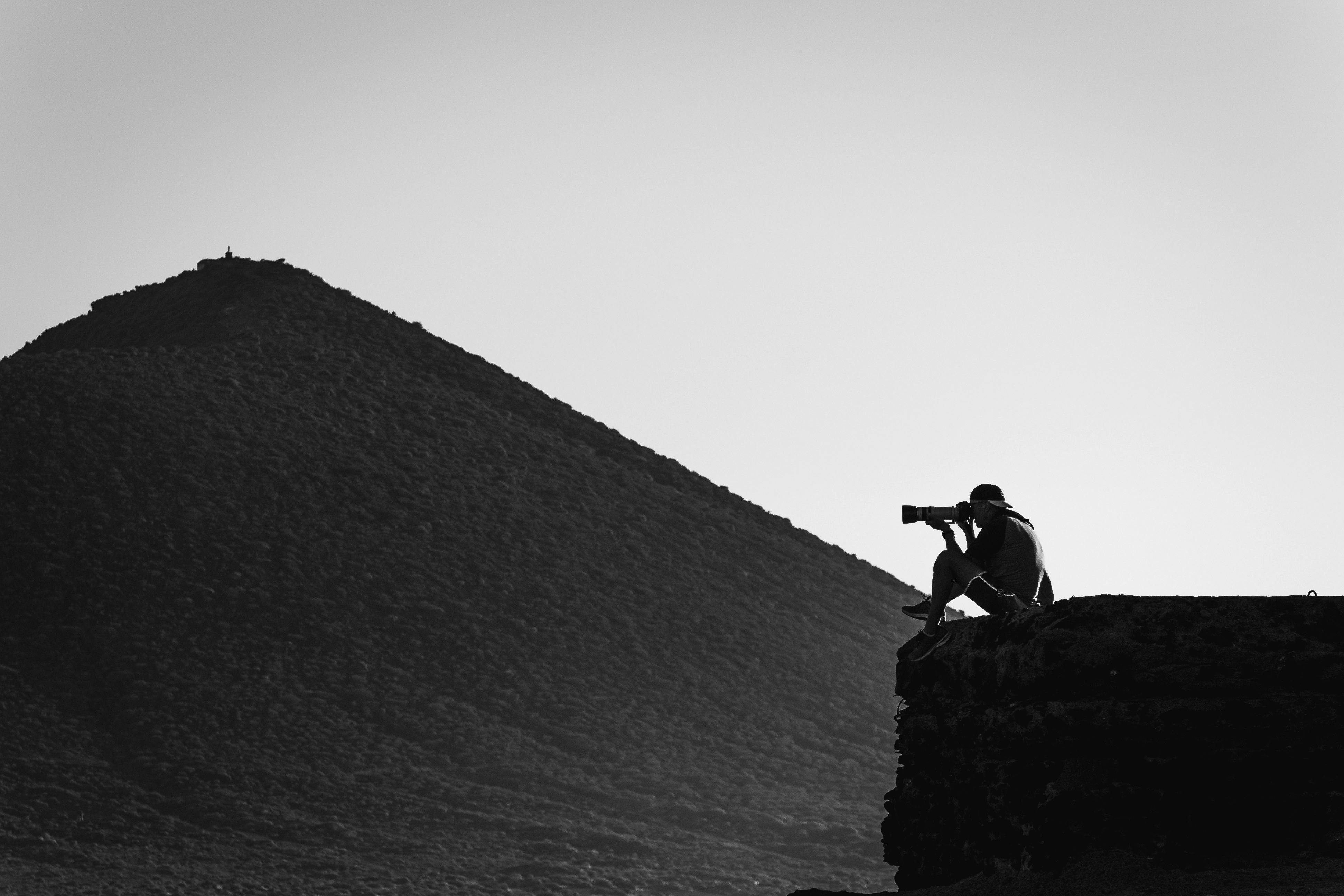 9.853+ Fotos y Imágenes de Lua range Gratis · Banco de Fotos Gratis