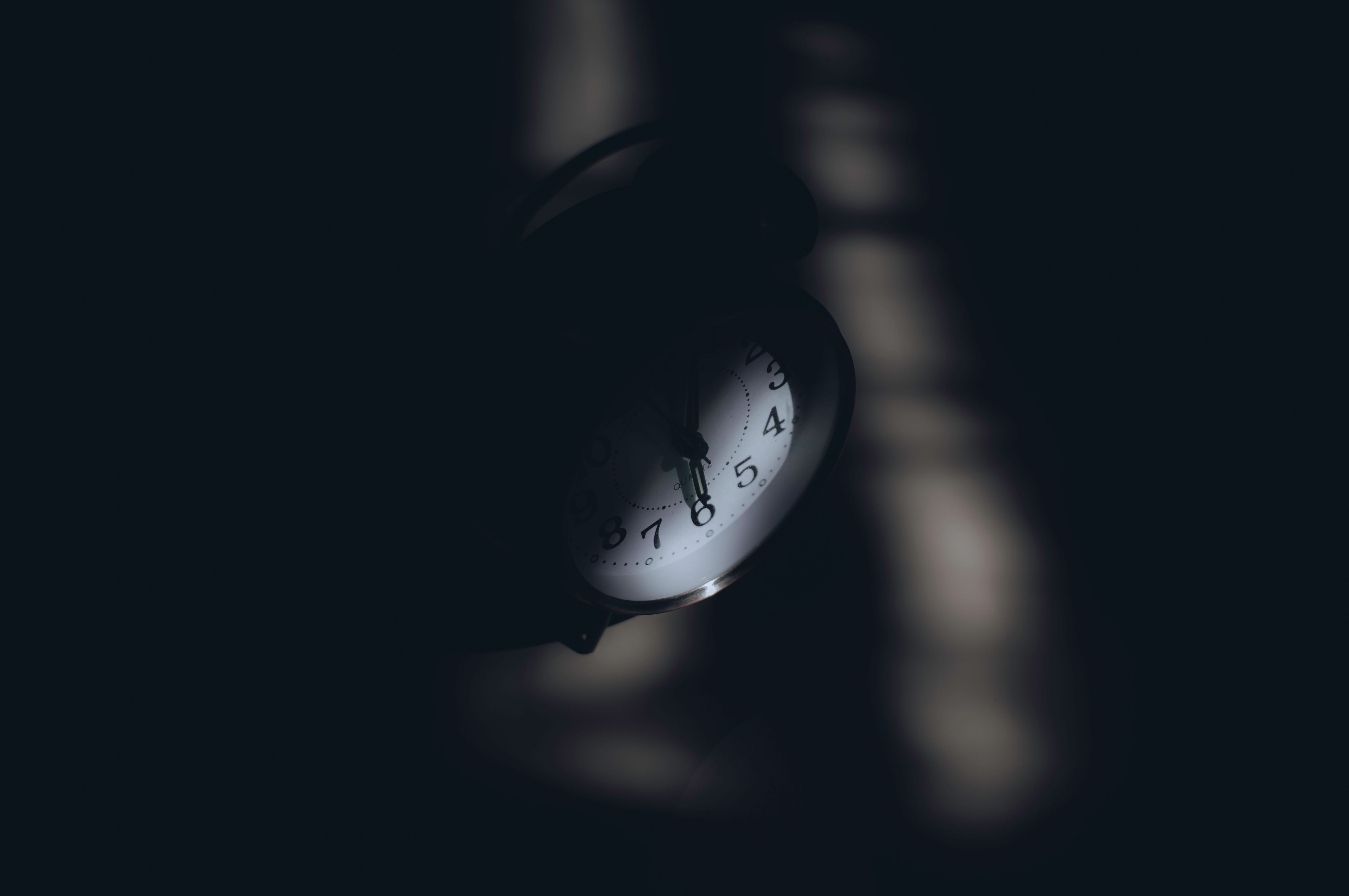 Dark Tick Tock Photos, Download The BEST Free Dark Tick Tock Stock ...