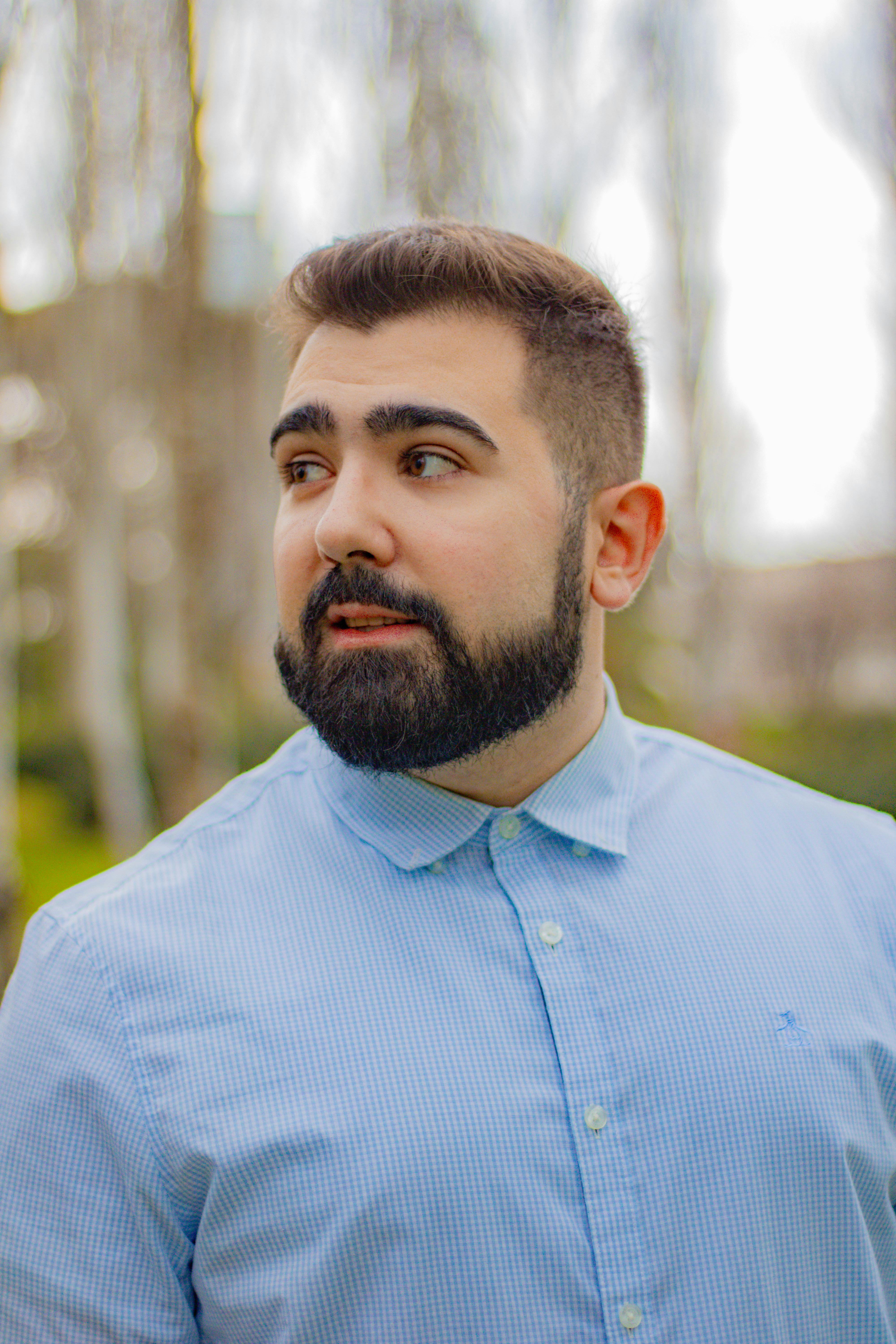 Foto profissional gratuita de @exterior, 3x4, abotoar, aconchegante ...