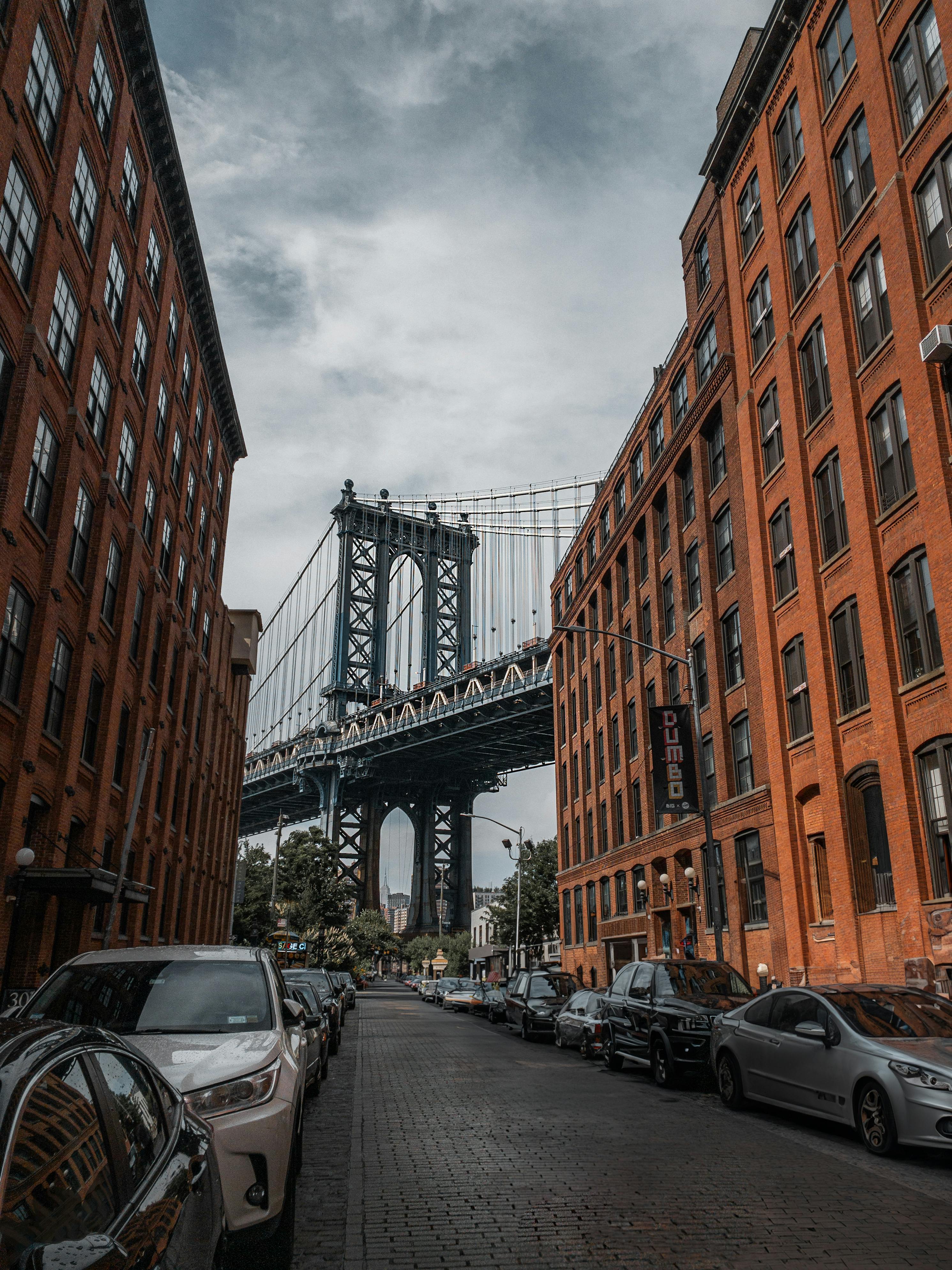 Brownstone Photos, Download The BEST Free Brownstone Stock Photos & HD ...