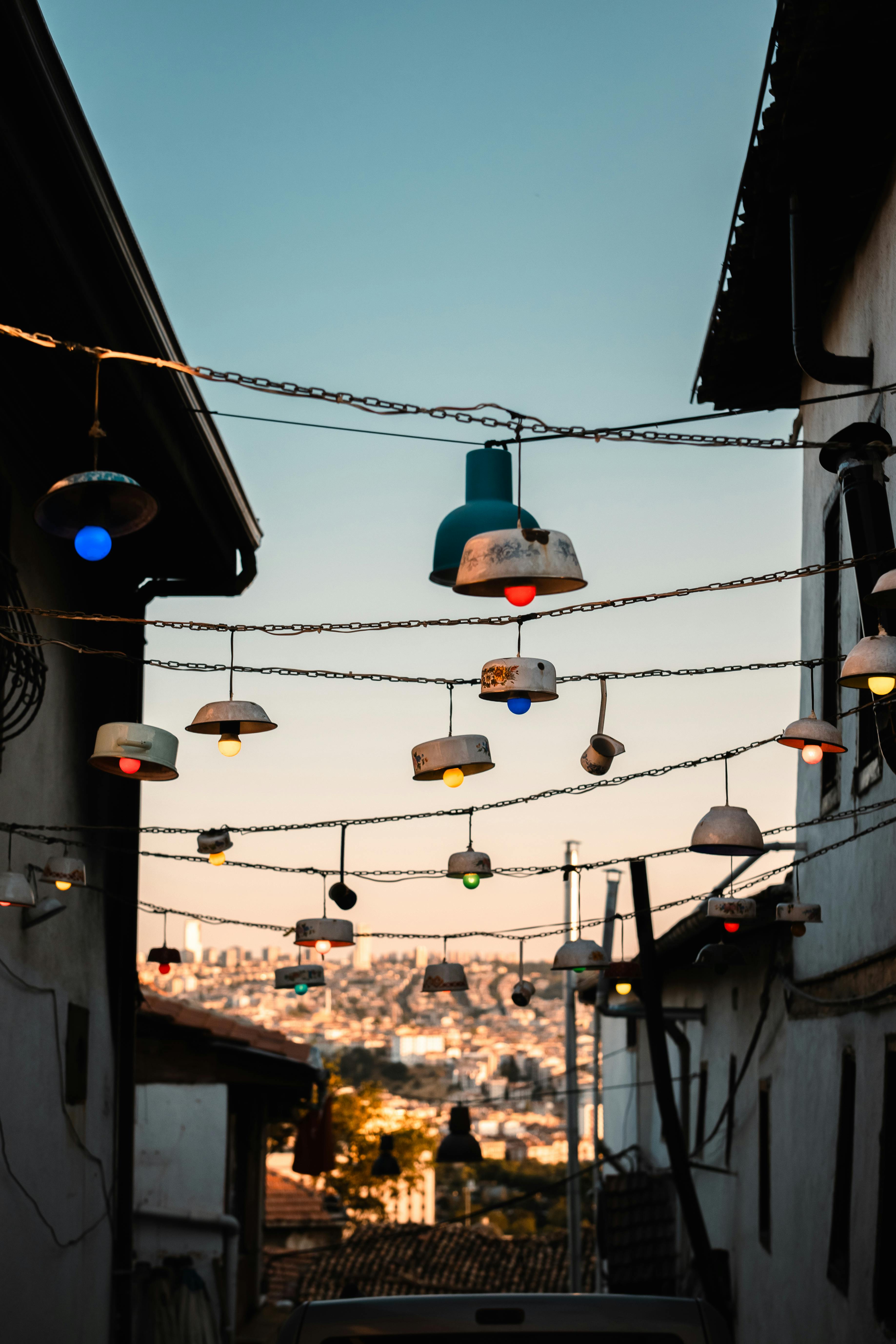 Urban Buildings Photos, Download The BEST Free Urban Buildings Stock ...