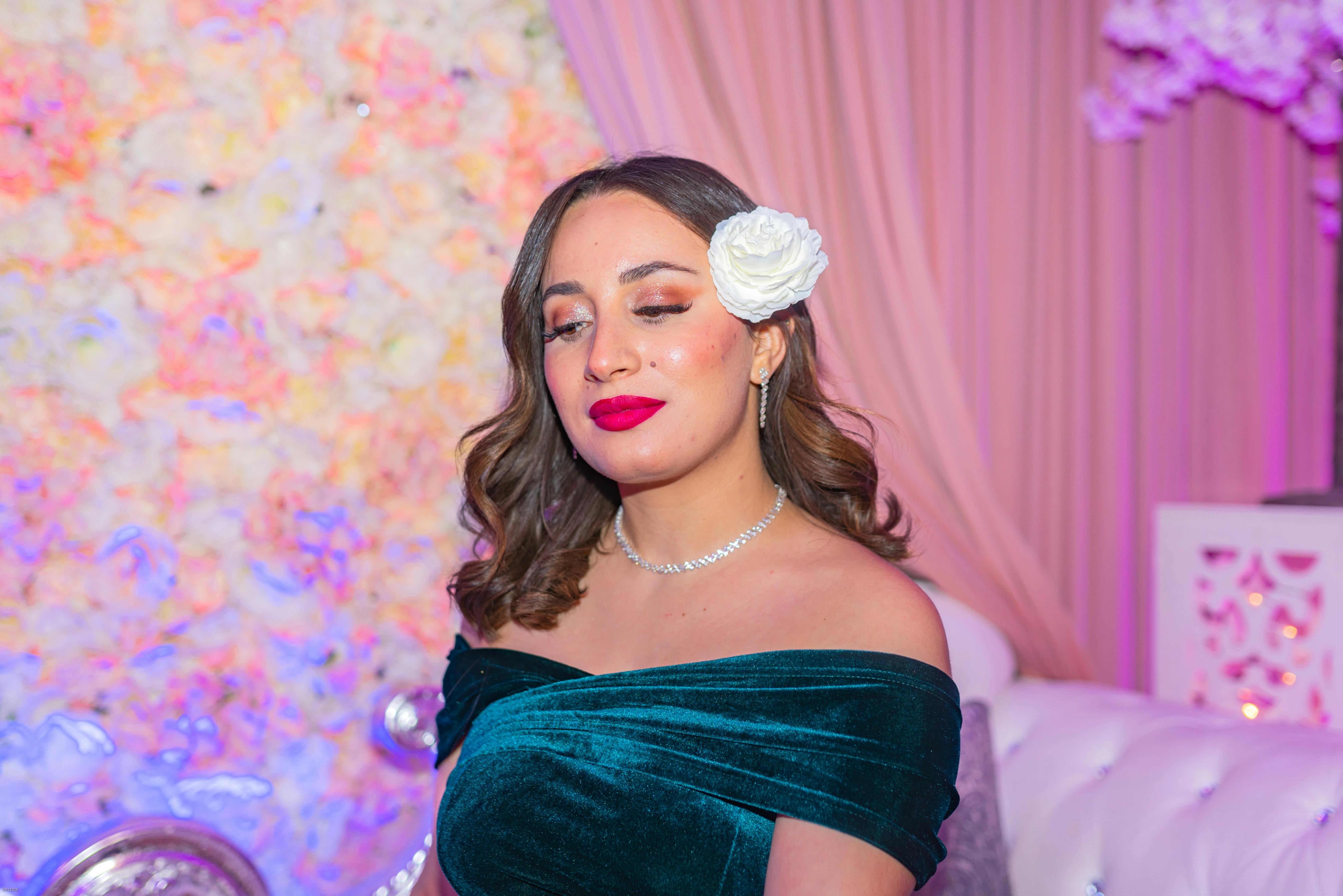 Cherish Forever: Bridal Boudoir Photoshoot in Chicago - Certificacion ...