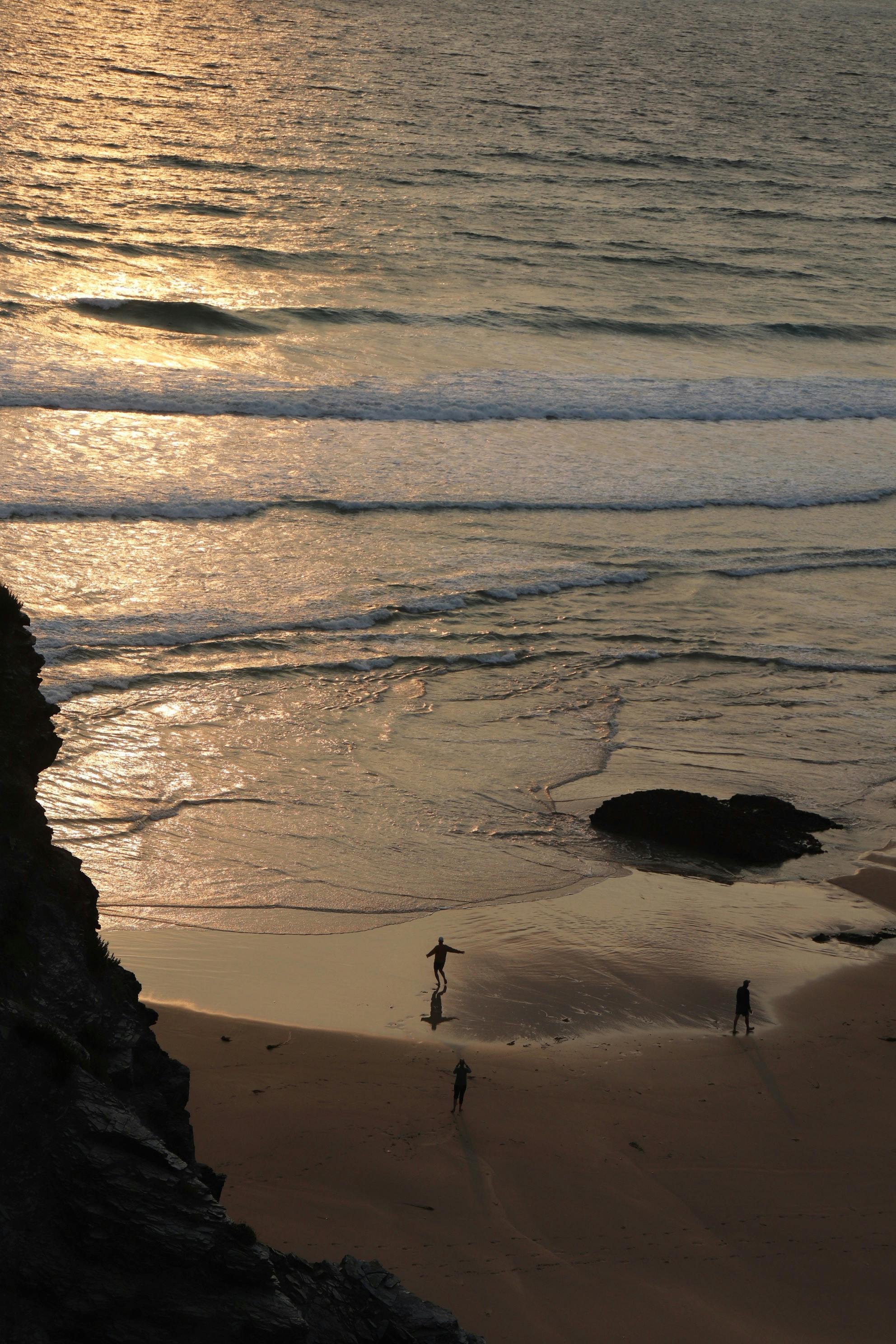 Pakistani Sea Waves Photos, Download The BEST Free Pakistani Sea Waves ...