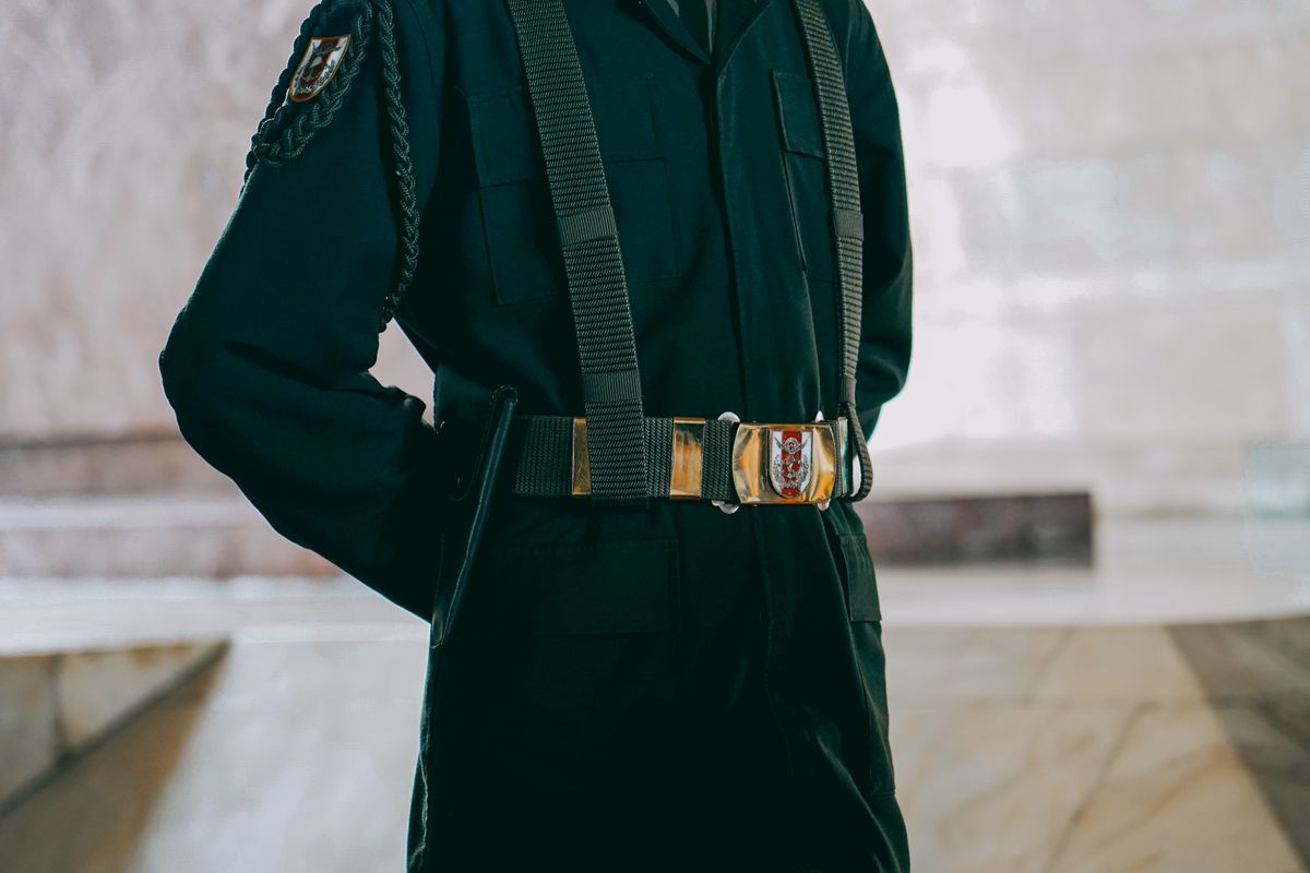 Roblox Honor Guard Photos, Download The BEST Free Roblox Honor Guard ...