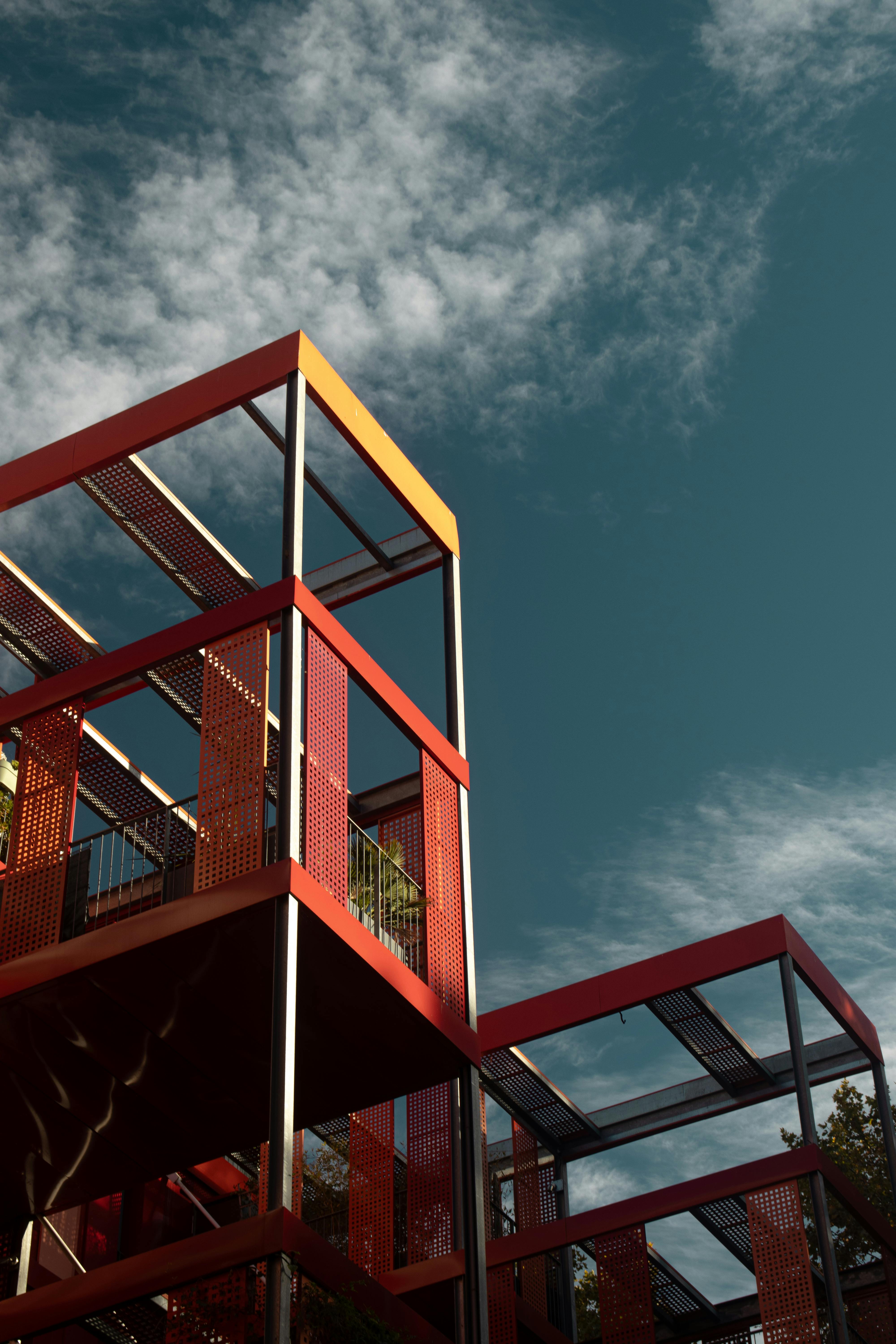 Beams Photos, Download The BEST Free Beams Stock Photos & HD Images