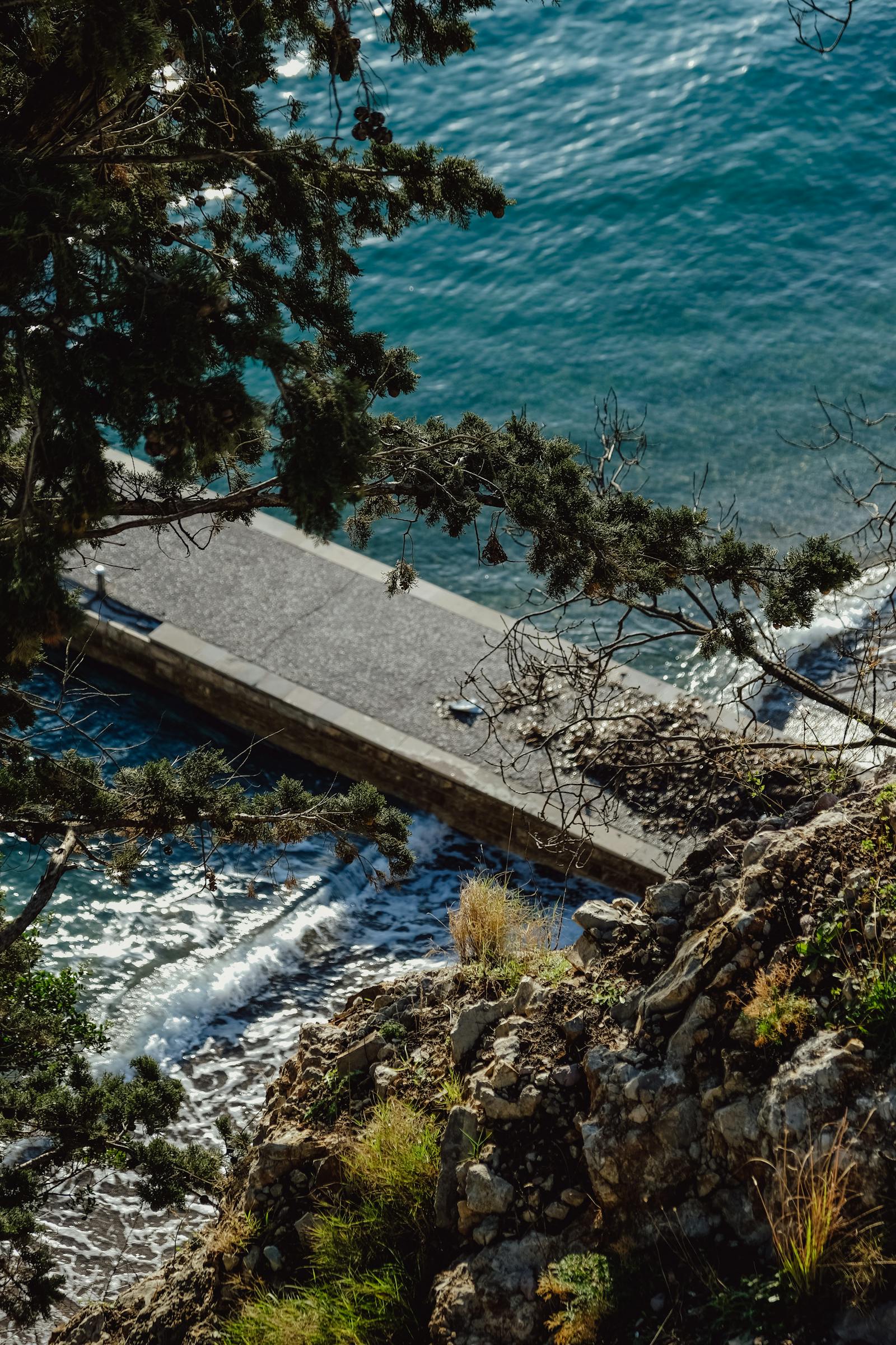 Dove Cliff Photos, Download The BEST Free Dove Cliff Stock Photos & HD ...