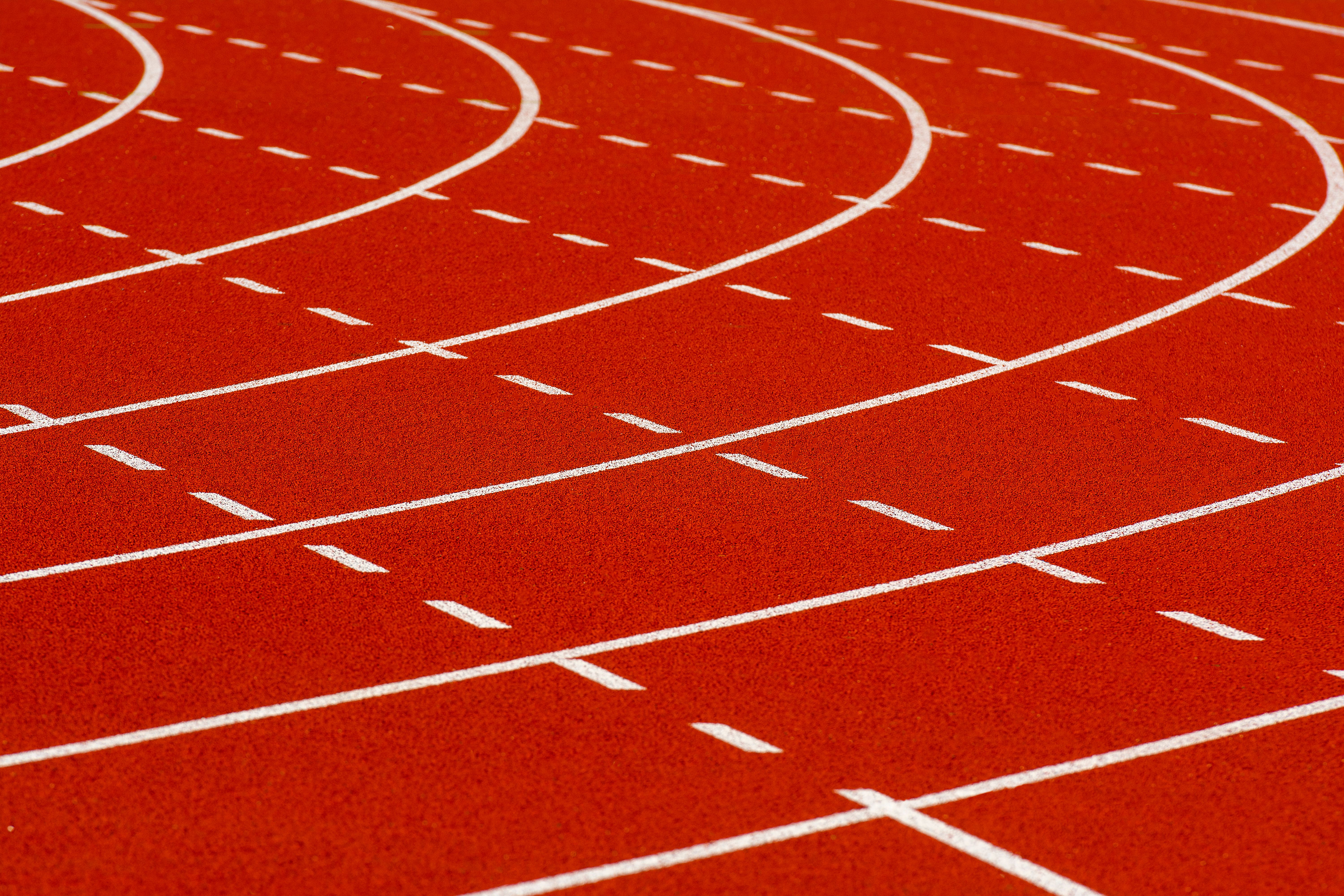 Foto de stock gratuita sobre área de ejercicios, atlético, atletismo ...
