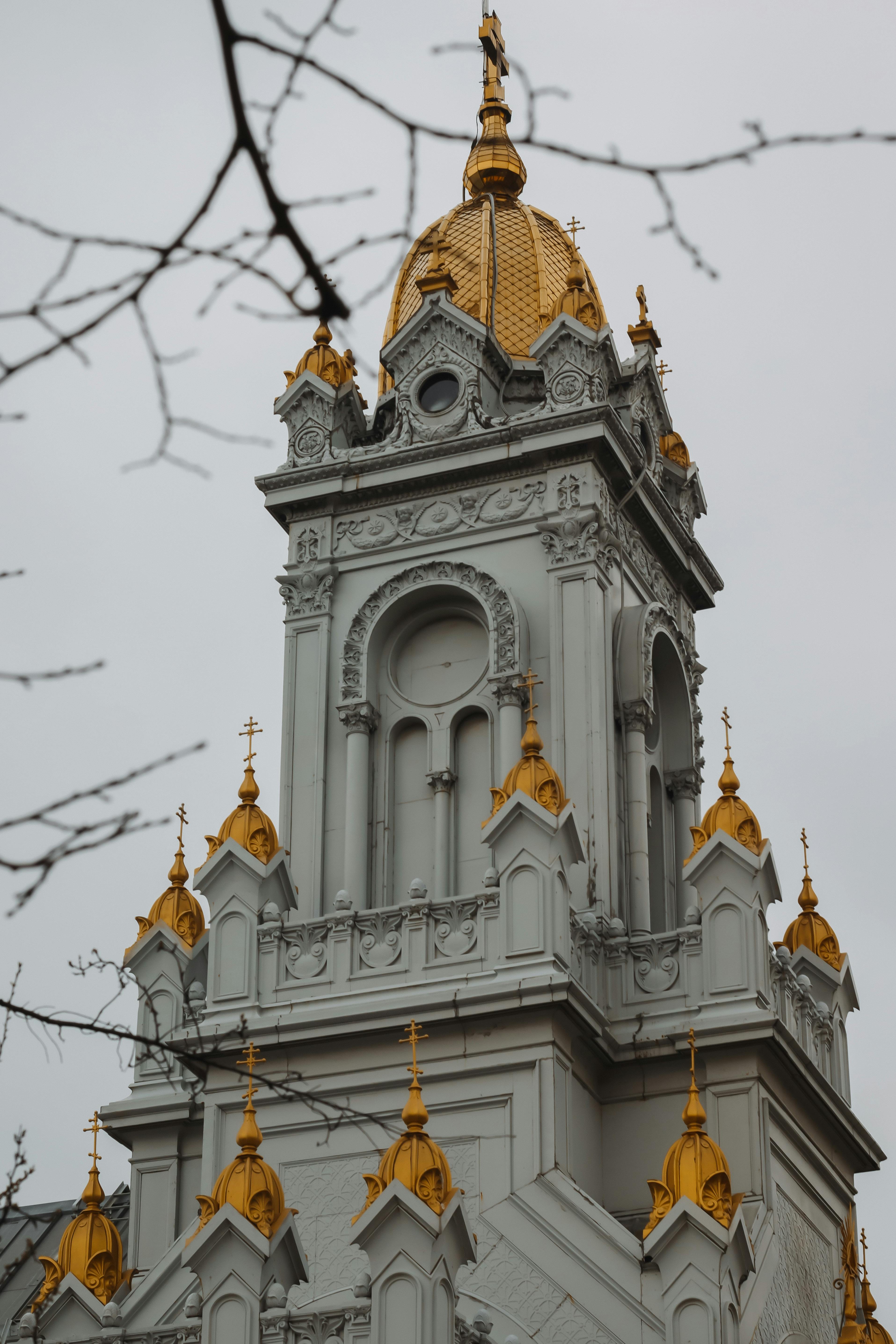 Chruch Photos, Download The BEST Free Chruch Stock Photos & HD Images