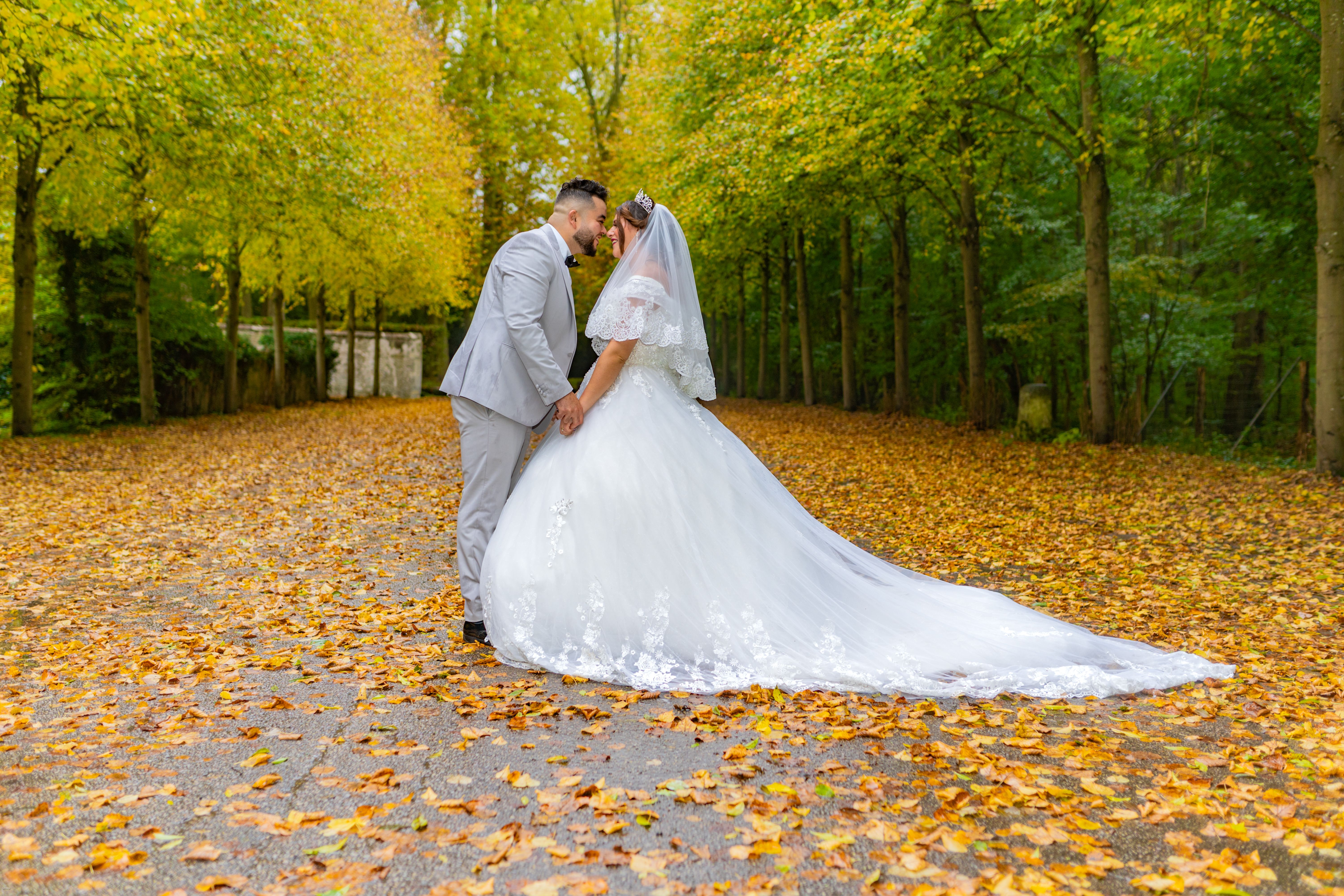 Marriage Couple Shoot Photos, Download The BEST Free Marriage Couple ...