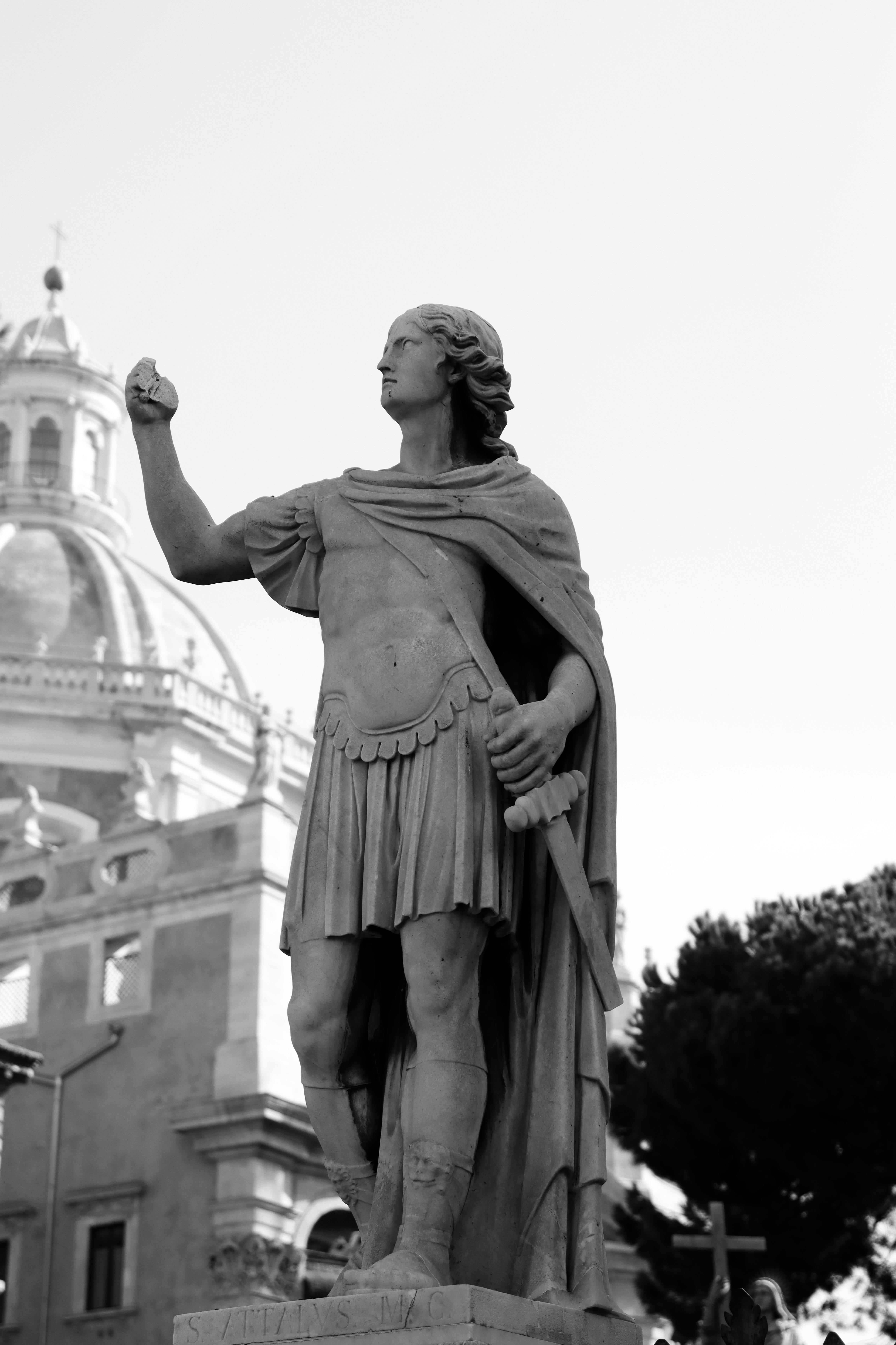 Aztec Art Photos, Download The BEST Free Aztec Art Stock Photos & HD Images