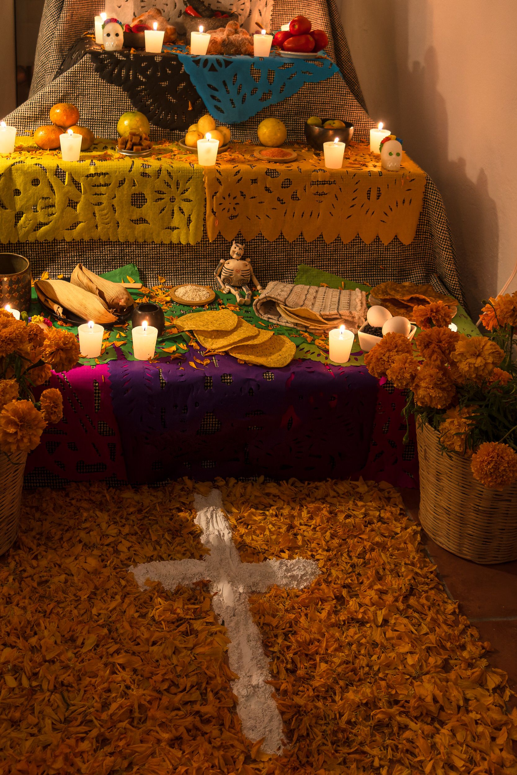 Pagan Offerings Photos, Download The BEST Free Pagan Offerings Stock ...