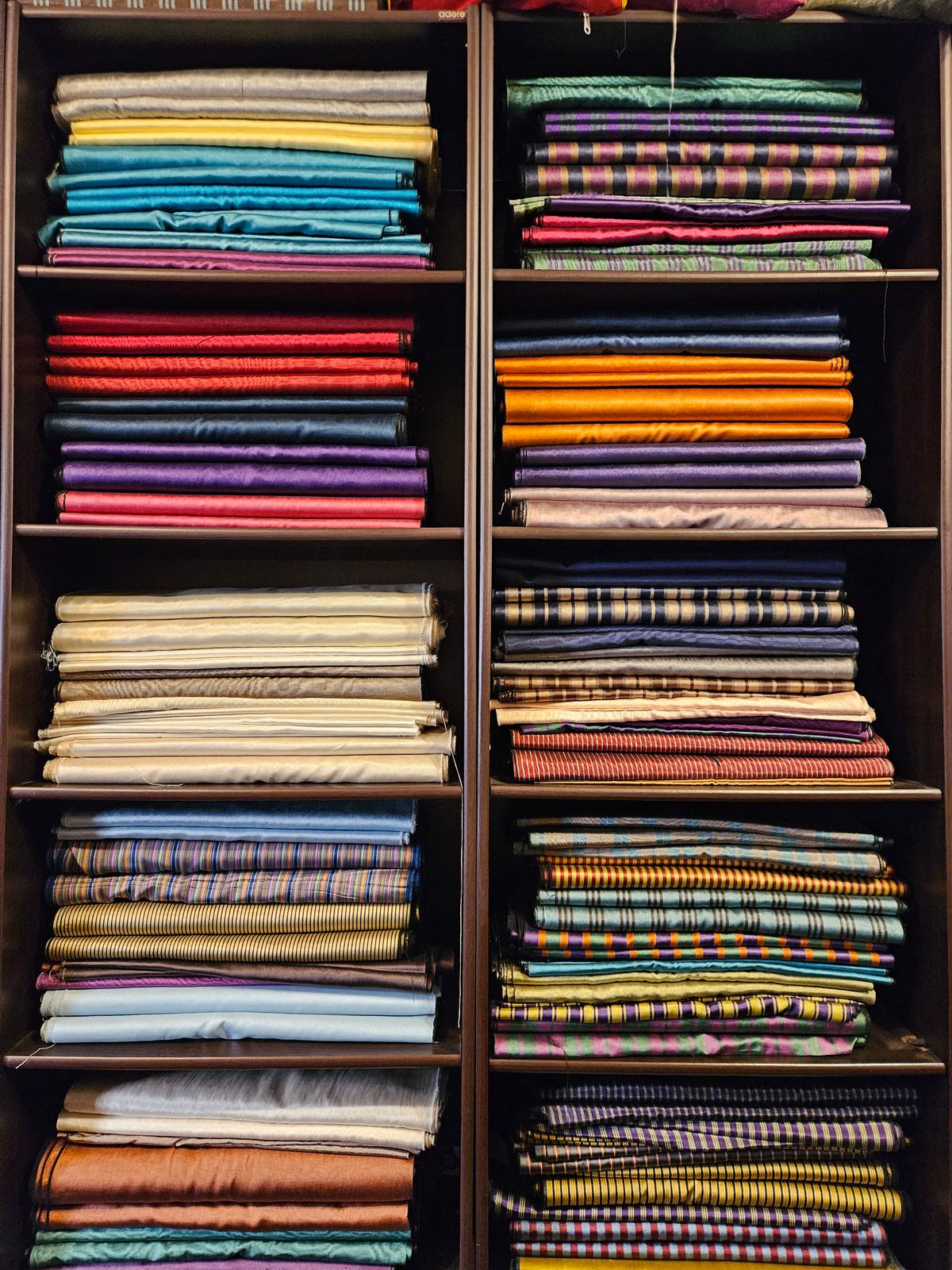 Folded Fabrics Photos, Download The BEST Free Folded Fabrics Stock ...