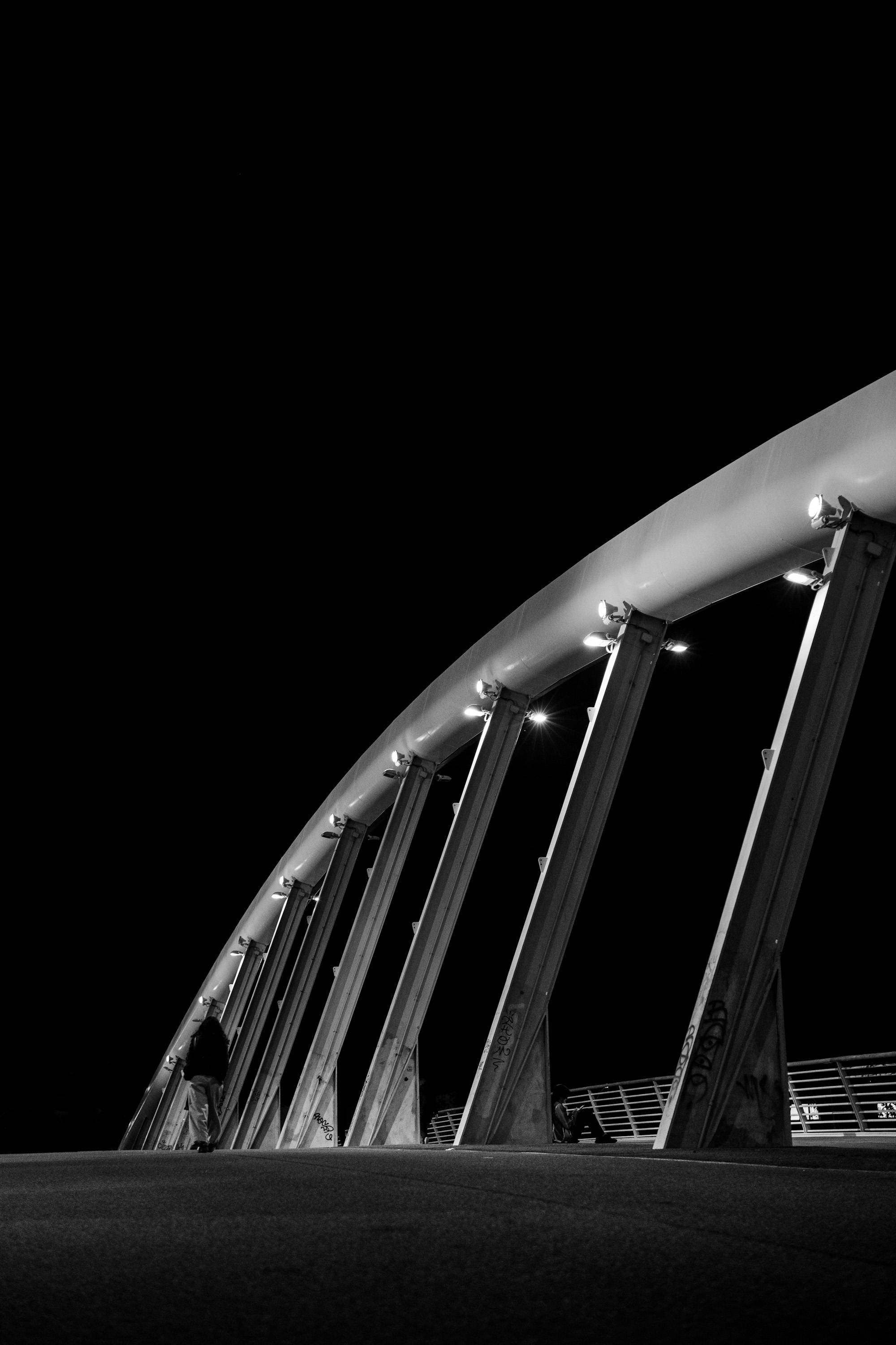 Connecting Bridges Photos, Download The BEST Free Connecting Bridges ...