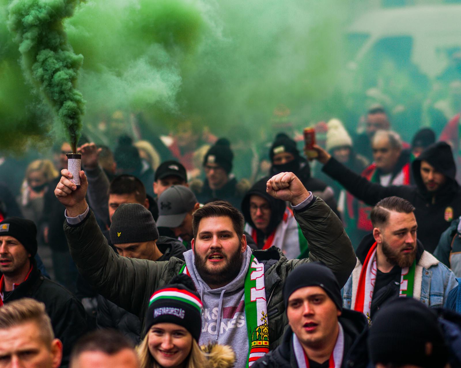 Flares Photos, Download The BEST Free Flares Stock Photos & HD Images