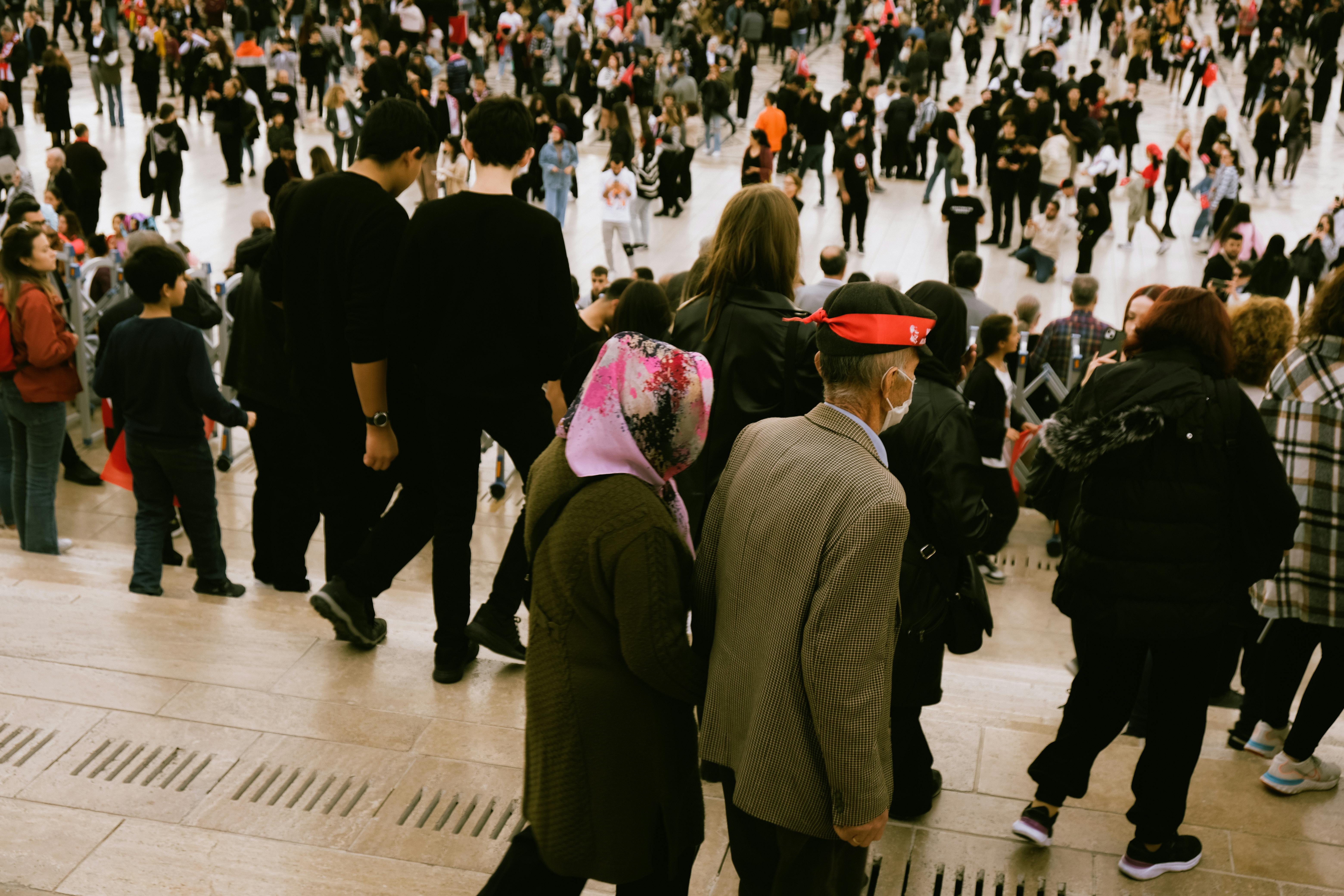 Congregate Living Photos, Download The BEST Free Congregate Living ...