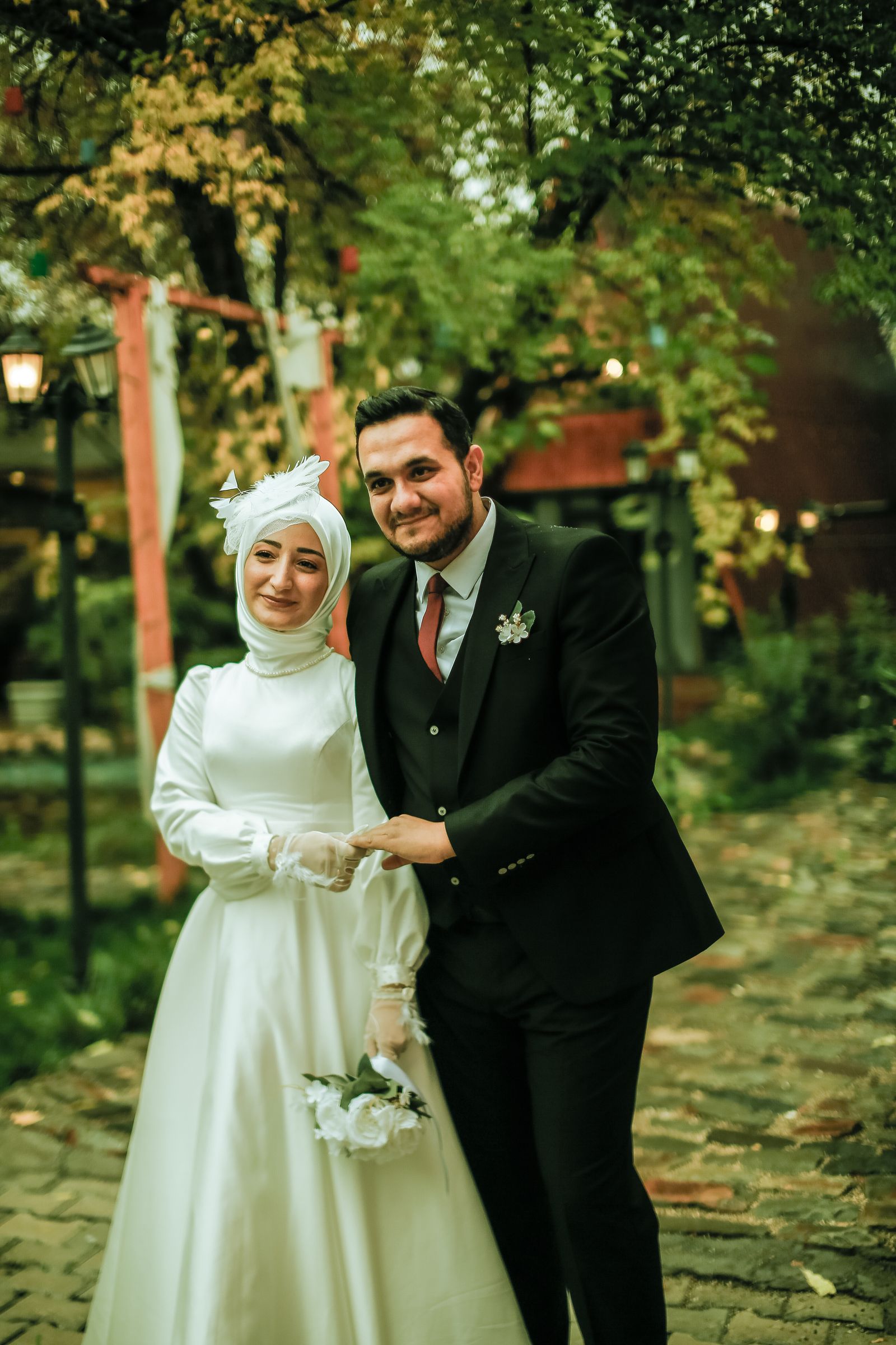 Wedding Pics Photos, Download The BEST Free Wedding Pics Stock Photos ...