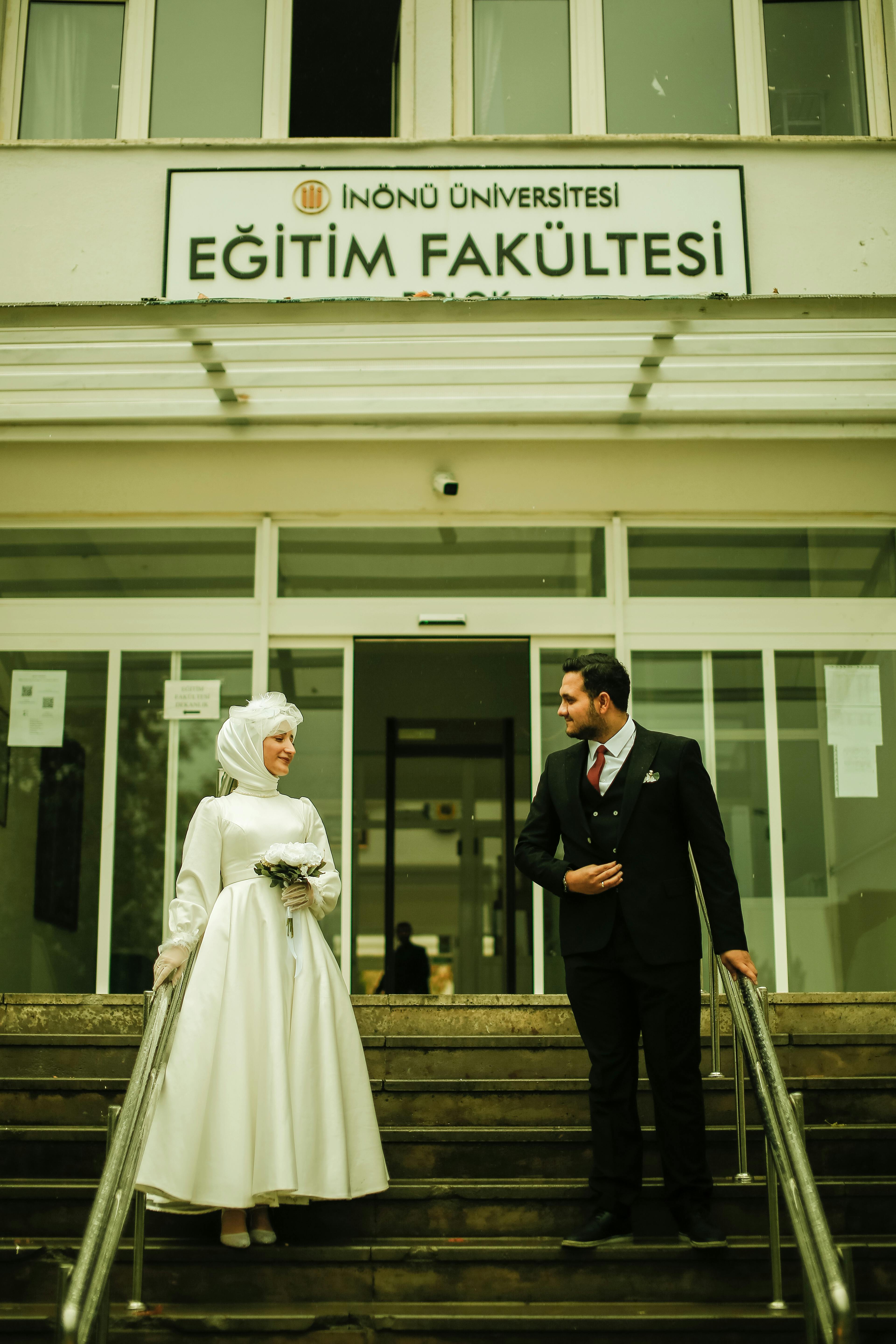 Ismet Inonu Photos, Download The BEST Free Ismet Inonu Stock Photos ...