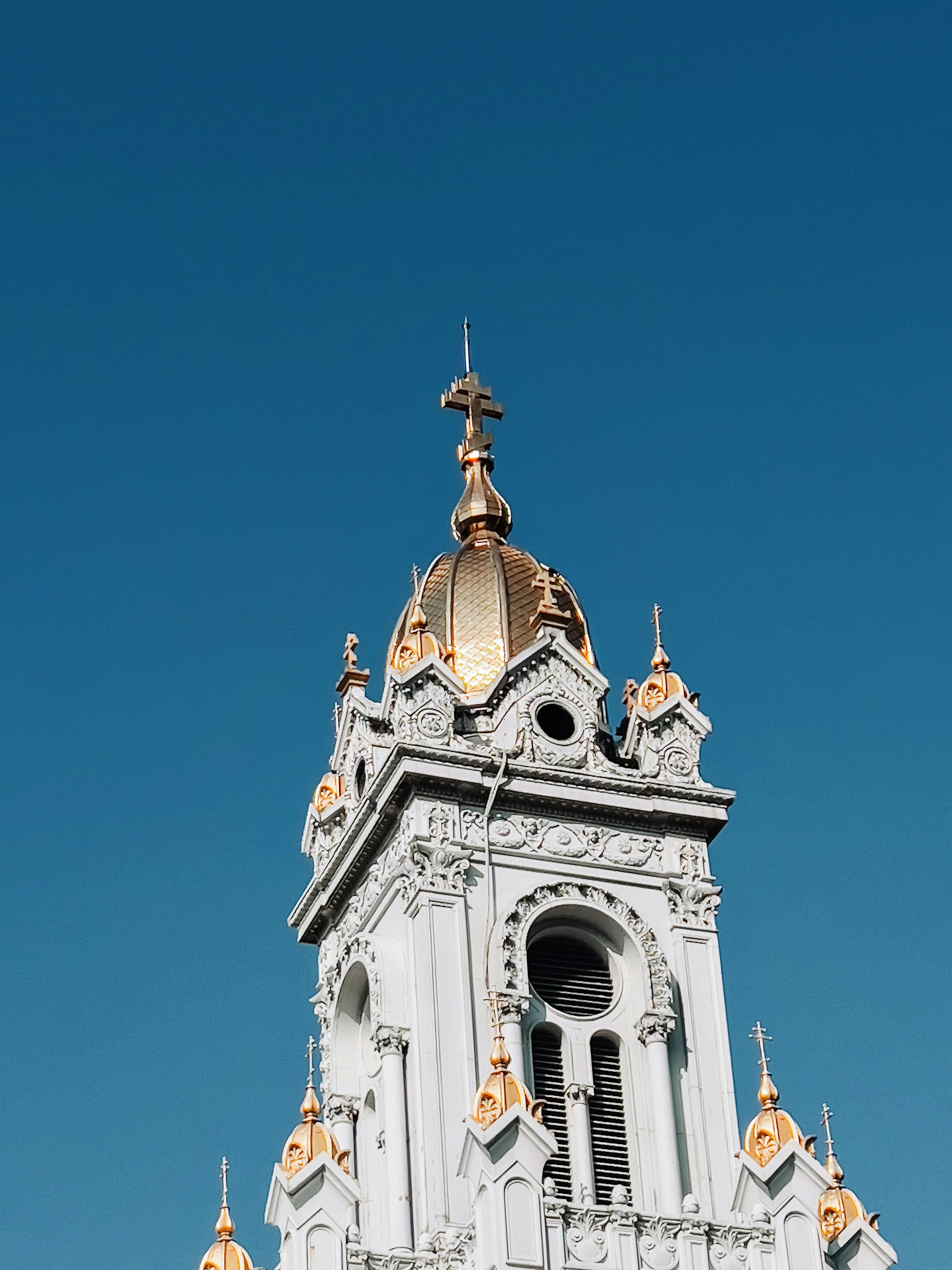 Cross Over Photos, Download The BEST Free Cross Over Stock Photos & HD ...