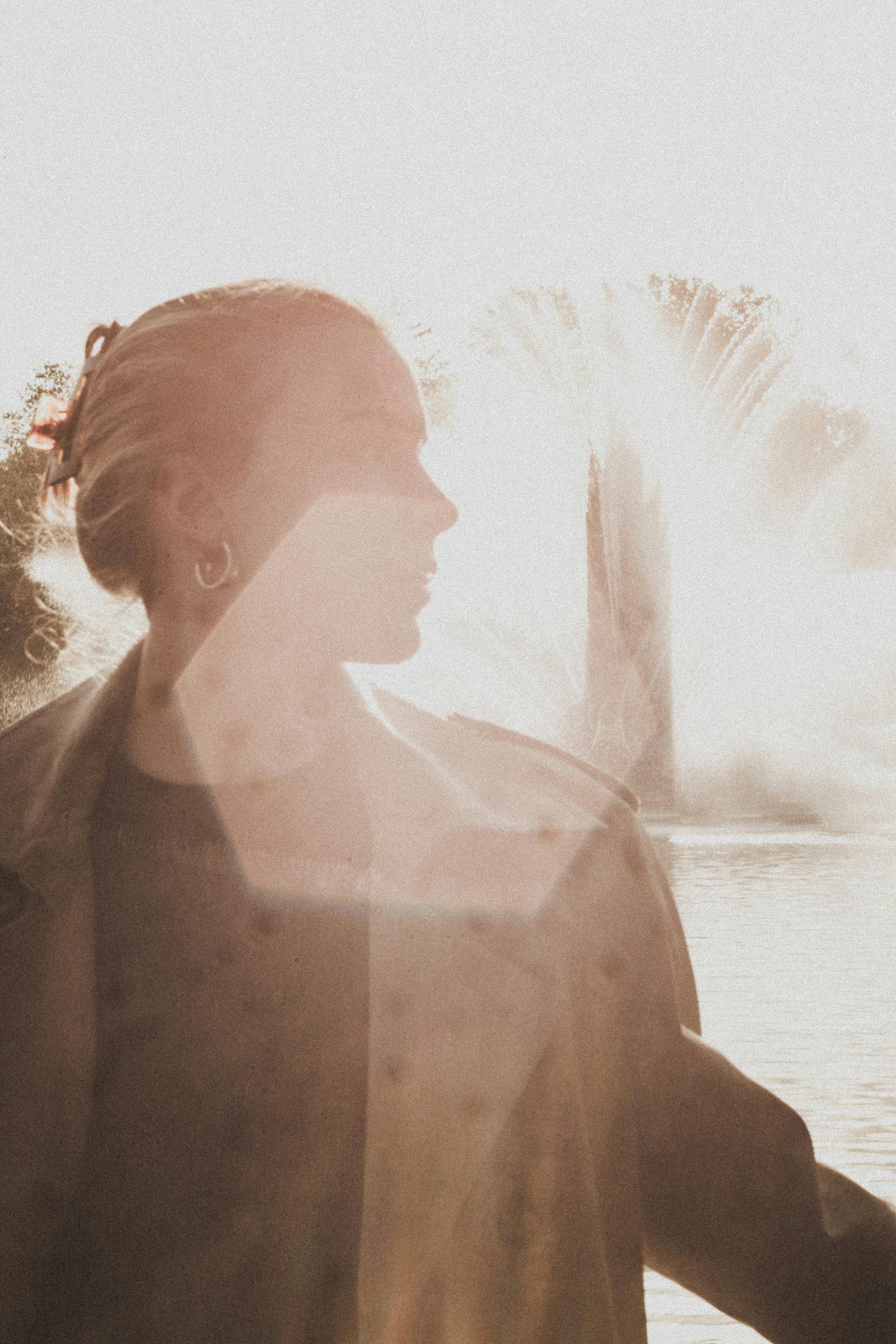 Backlit Portraits Photos, Download The BEST Free Backlit Portraits ...