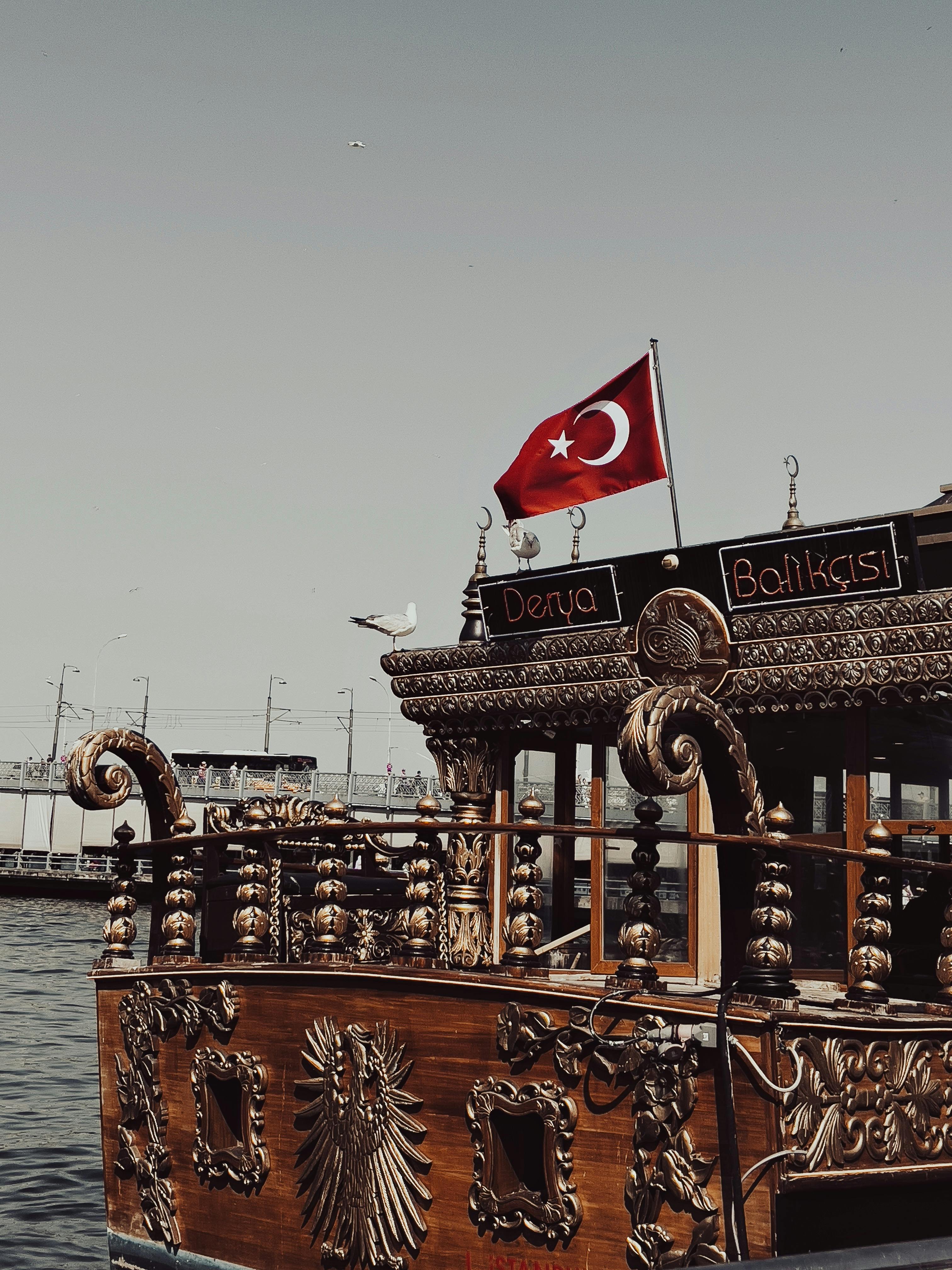 Ussr Flag Overlay Photos, Download The BEST Free Ussr Flag Overlay ...