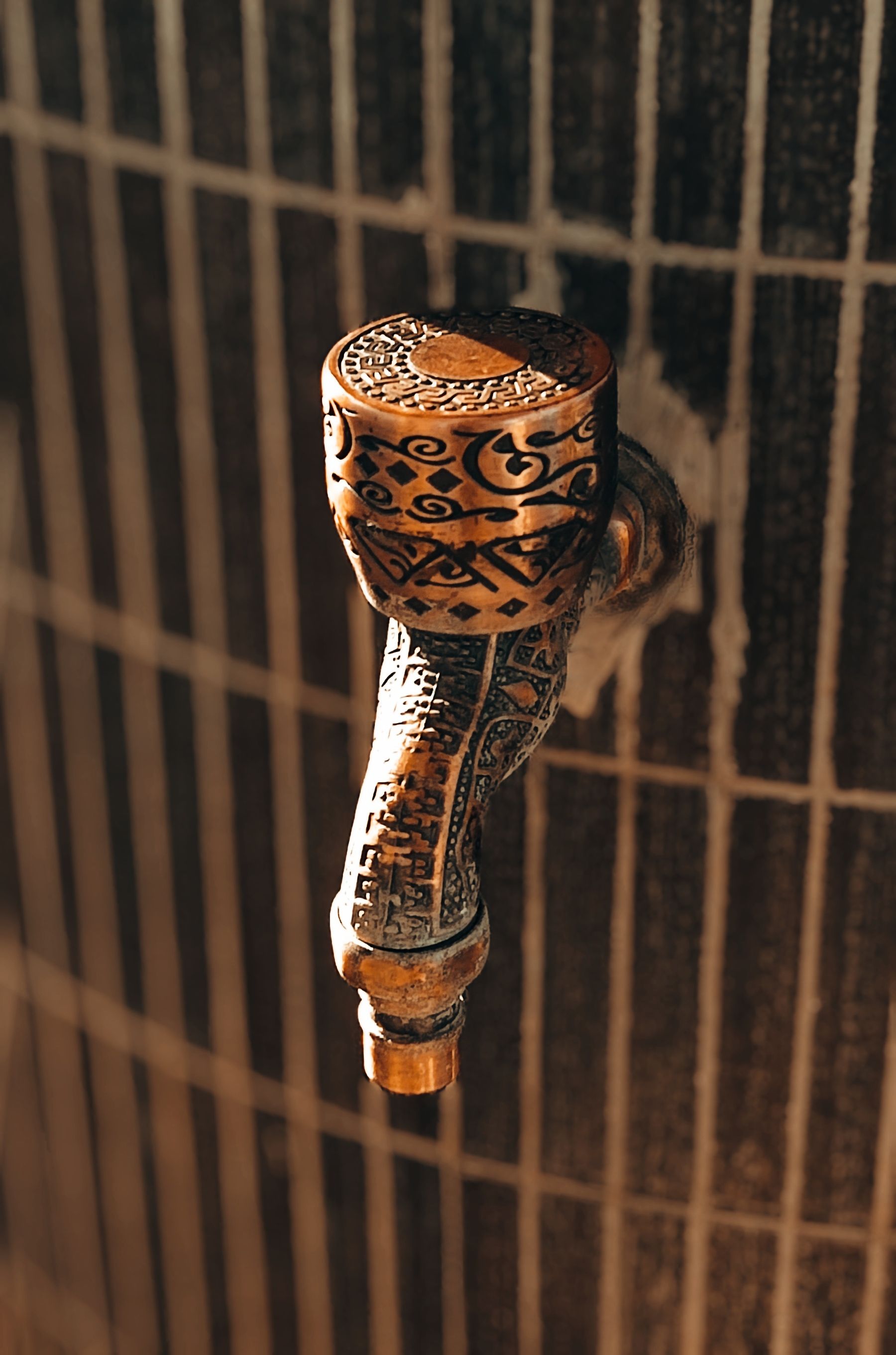 Tap Art Photos, Download The BEST Free Tap Art Stock Photos & HD Images