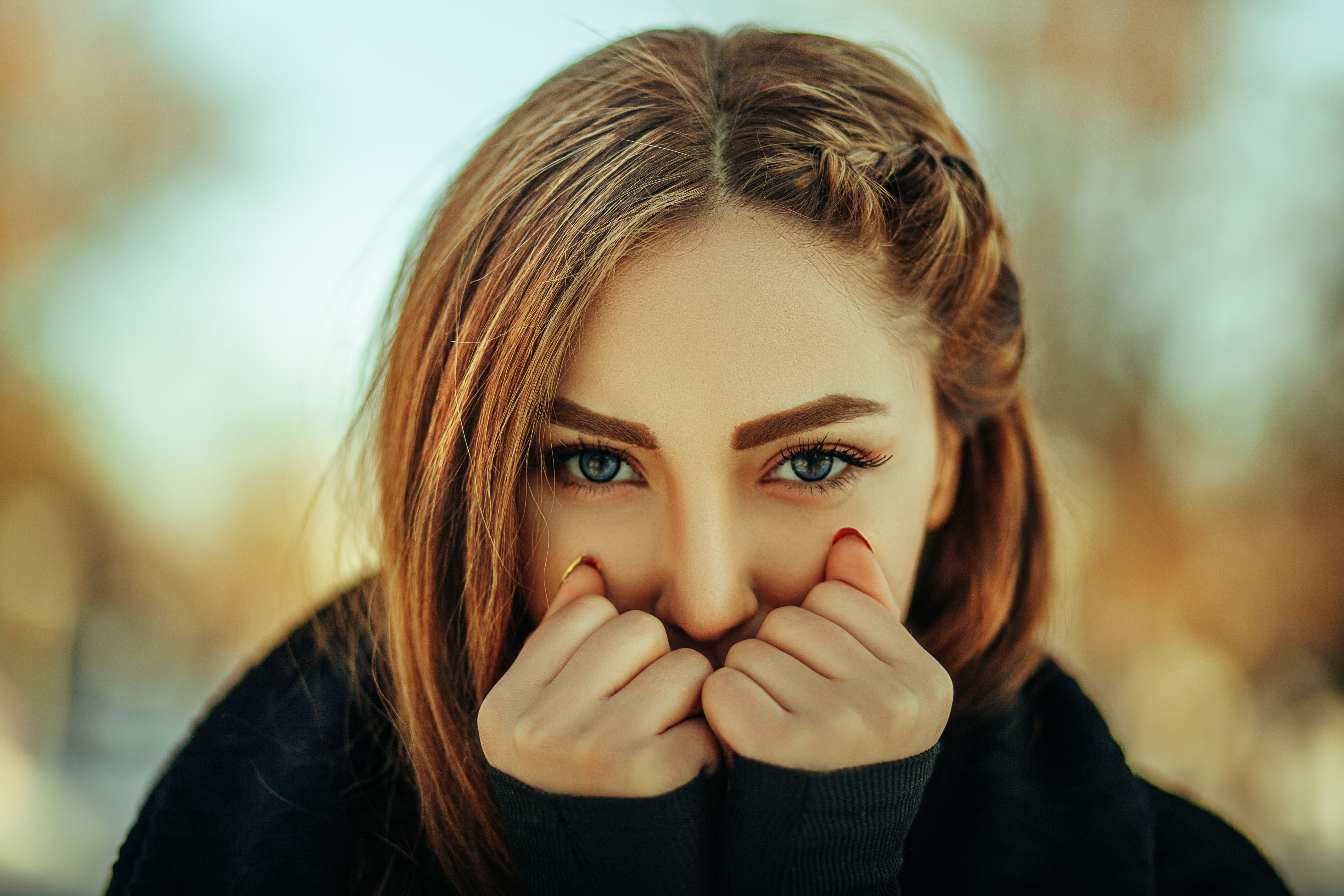 Pokemon Face Photos, Download The BEST Free Pokemon Face Stock Photos ...