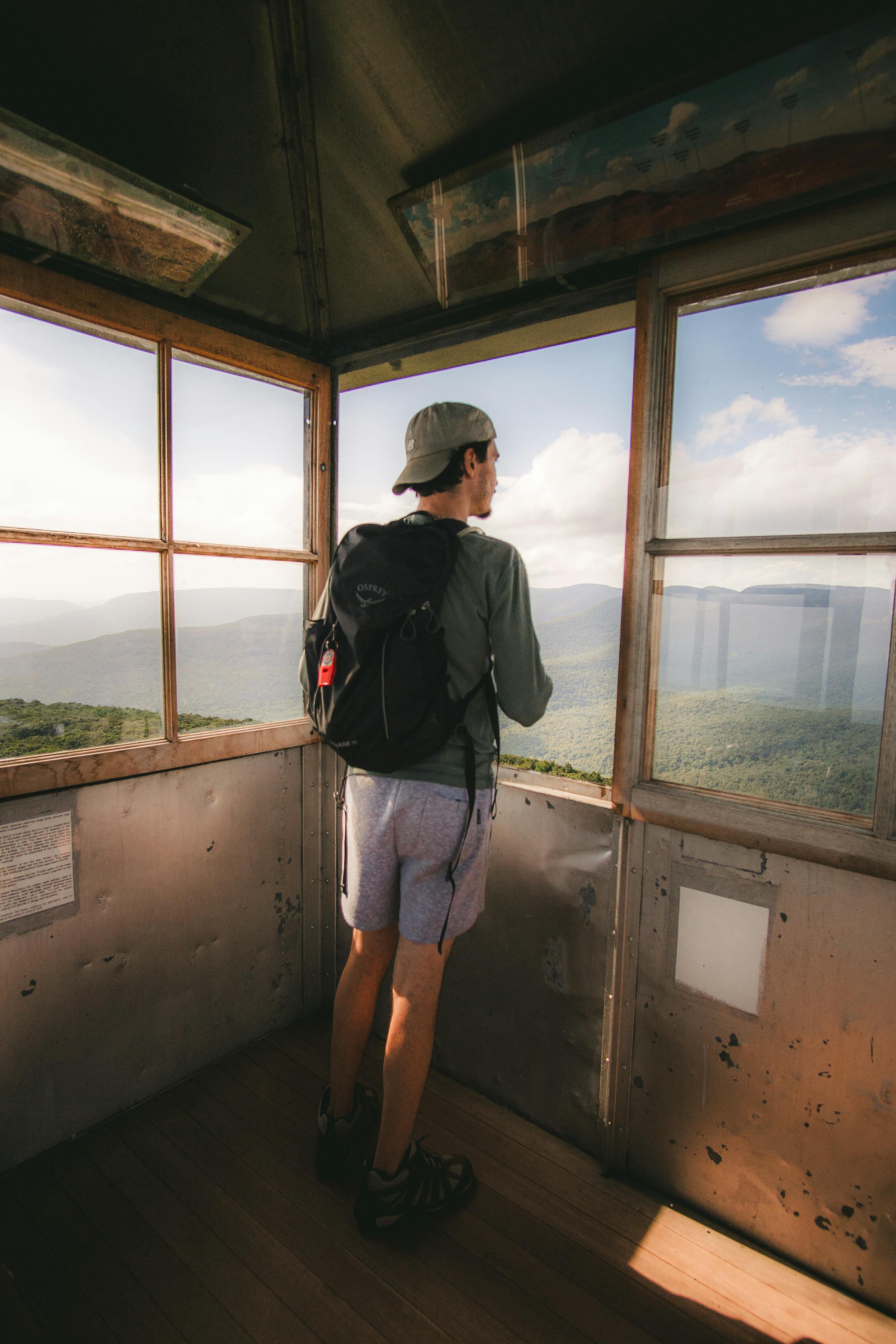 Observation Images Photos, Download The BEST Free Observation Images ...