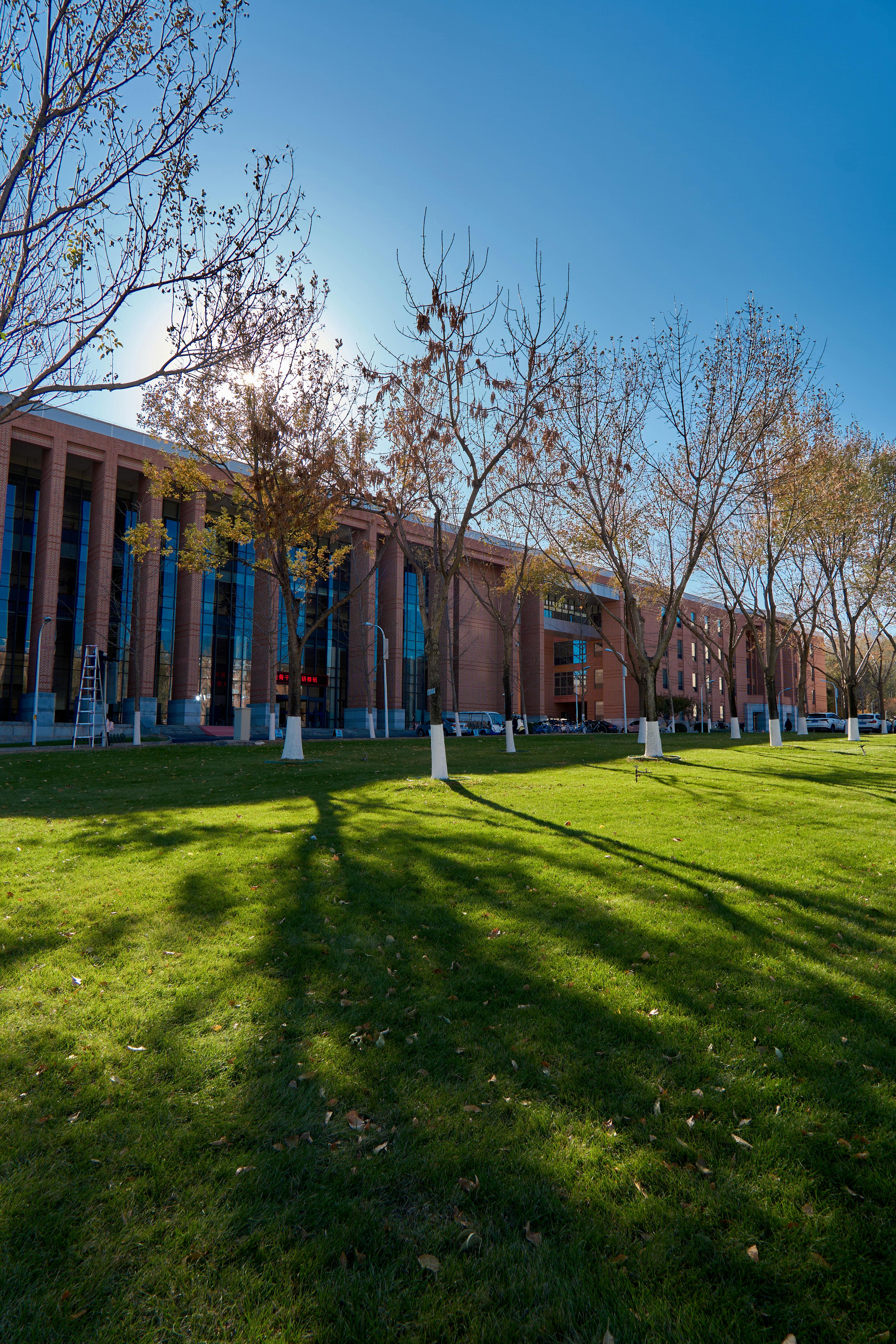 China College Photos, Download The BEST Free China College Stock Photos ...