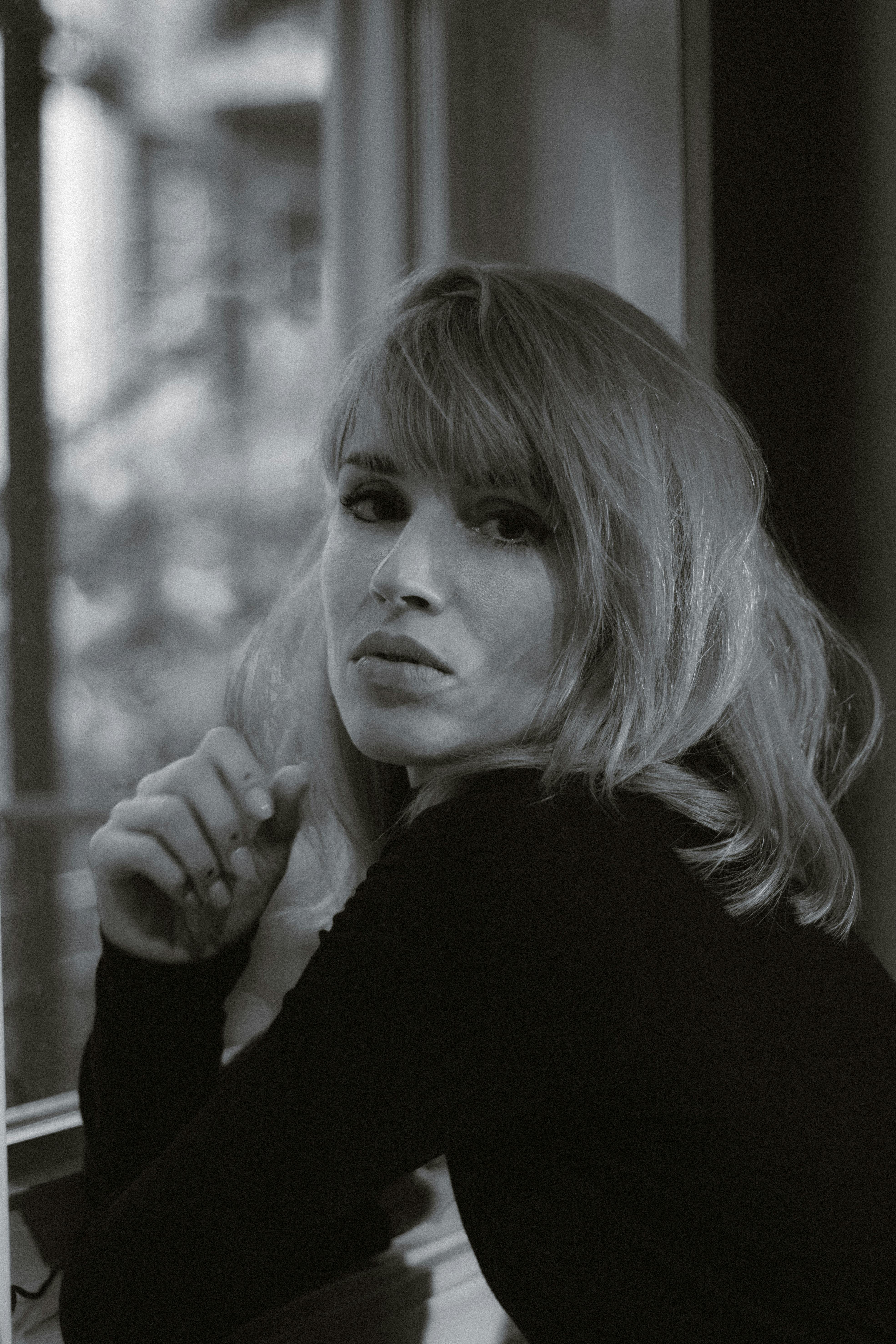 Repeatable Photo Photos, Download The BEST Free Repeatable Photo Stock ...