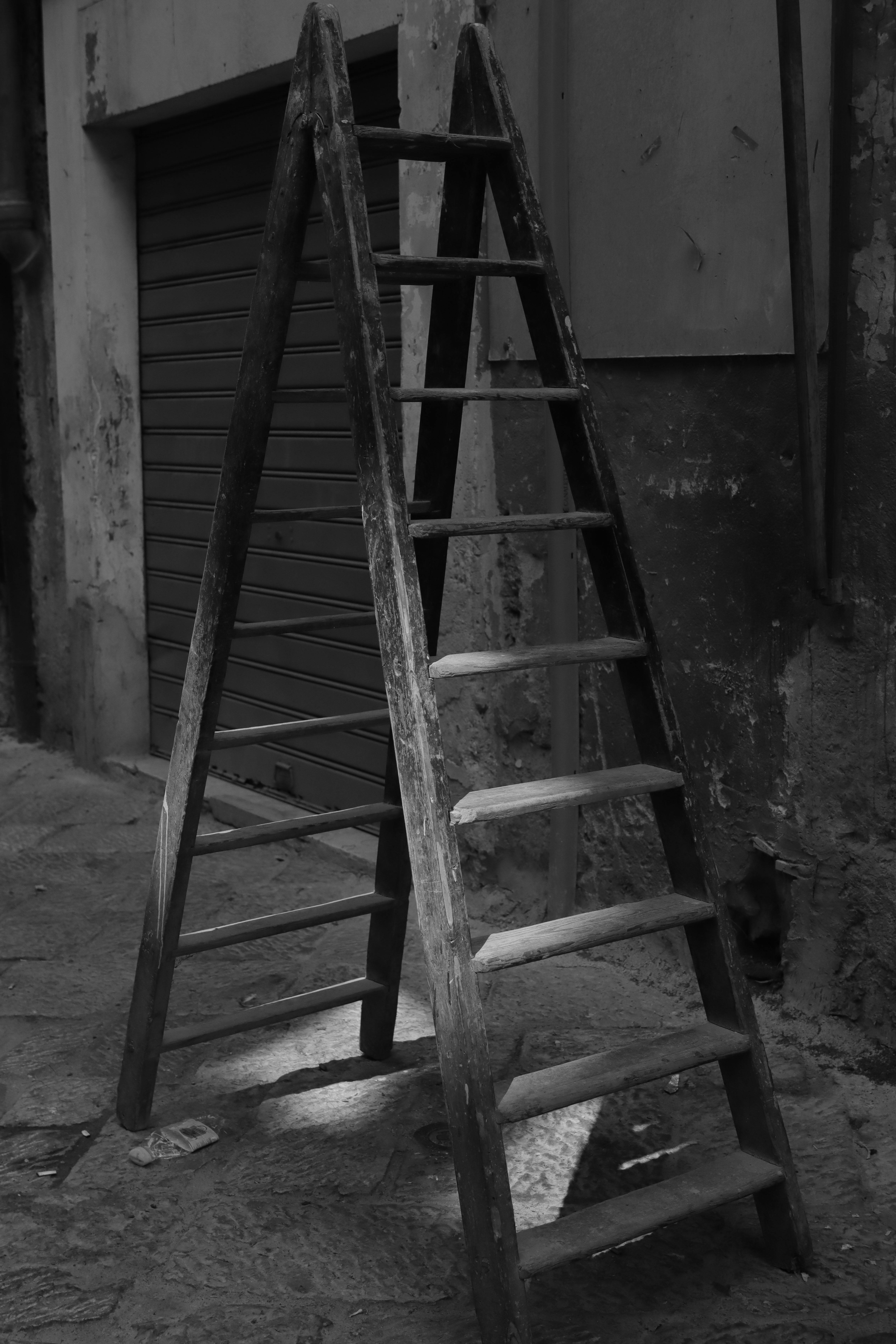 Monochromatic Scale Model Photos, Download The BEST Free Monochromatic ...