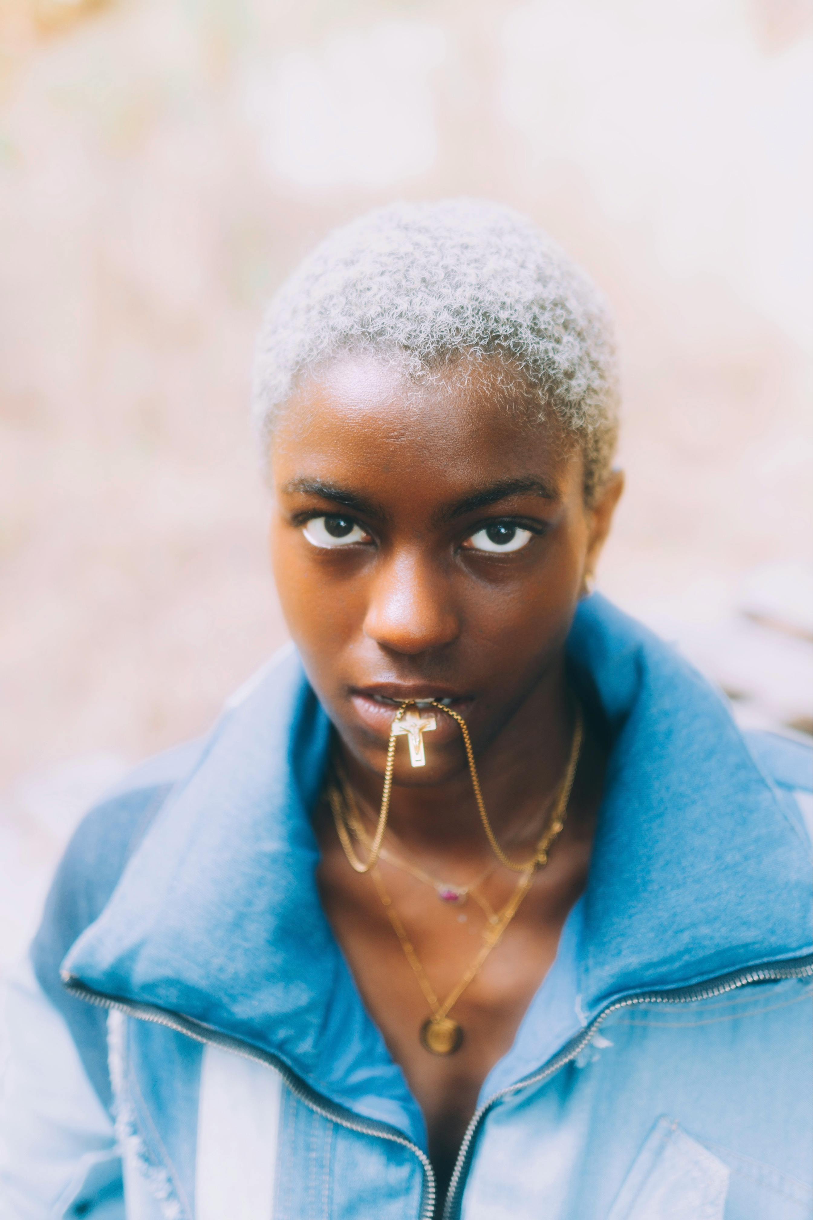 Women 4k Photos, Download The BEST Free Women 4k Stock Photos & HD Images