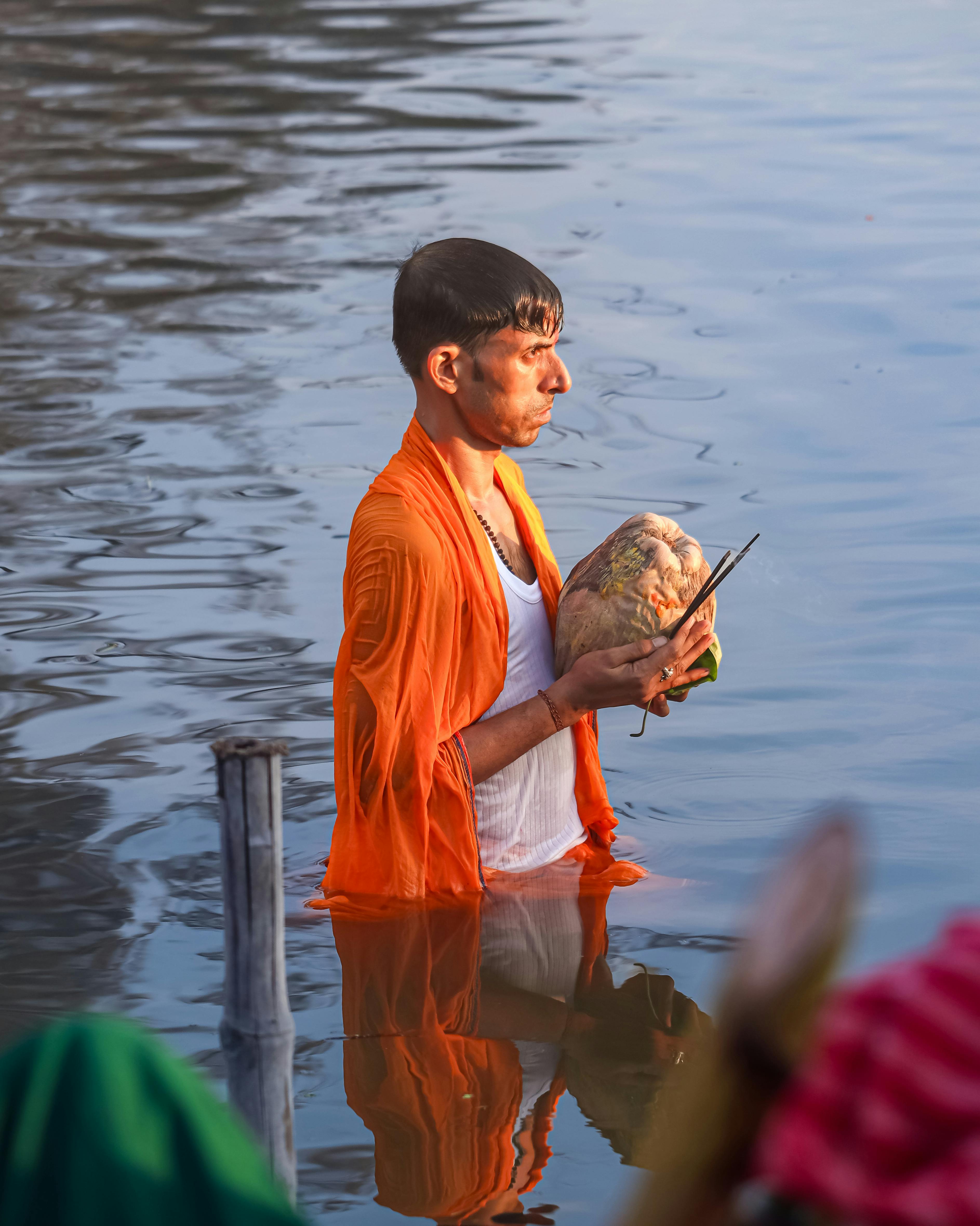 Puja Deep Photos, Download The BEST Free Puja Deep Stock Photos & HD Images