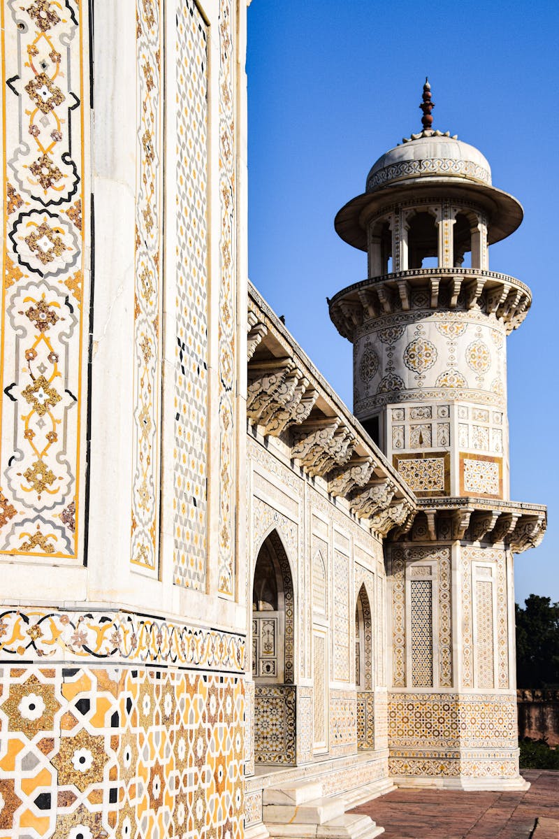 Itmad Photos, Download The BEST Free Itmad Stock Photos & HD Images