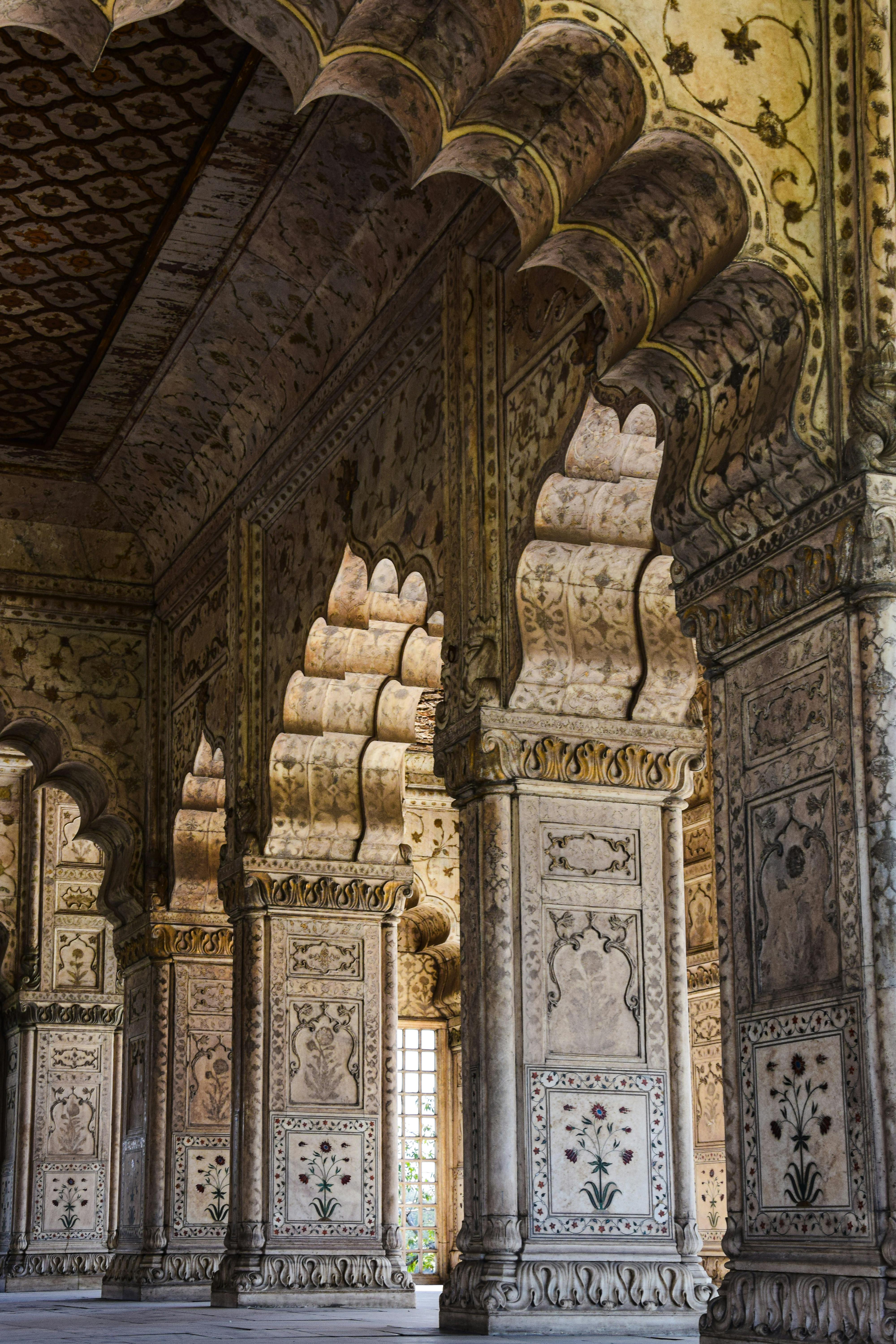 Architecture Interior Photos, Download The BEST Free Architecture ...