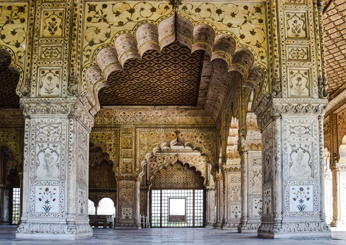 Forts Of India Photos, Download The BEST Free Forts Of India Stock ...