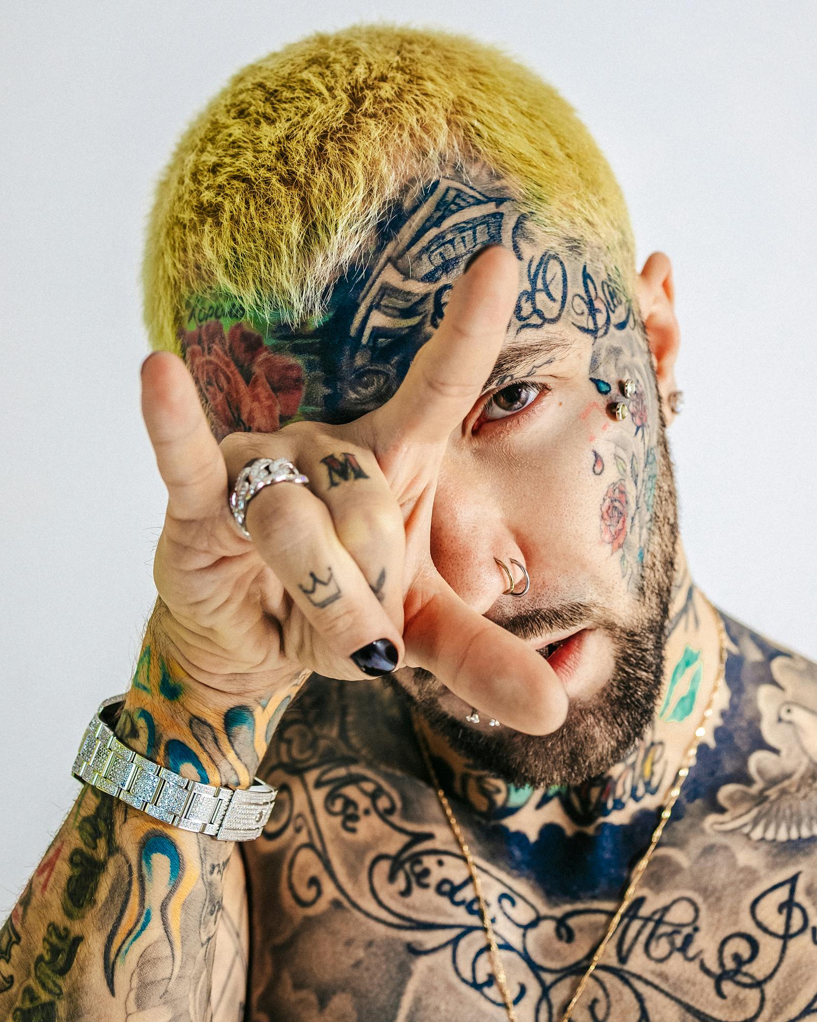 Man No Face Photos, Download The BEST Free Man No Face Stock Photos ...