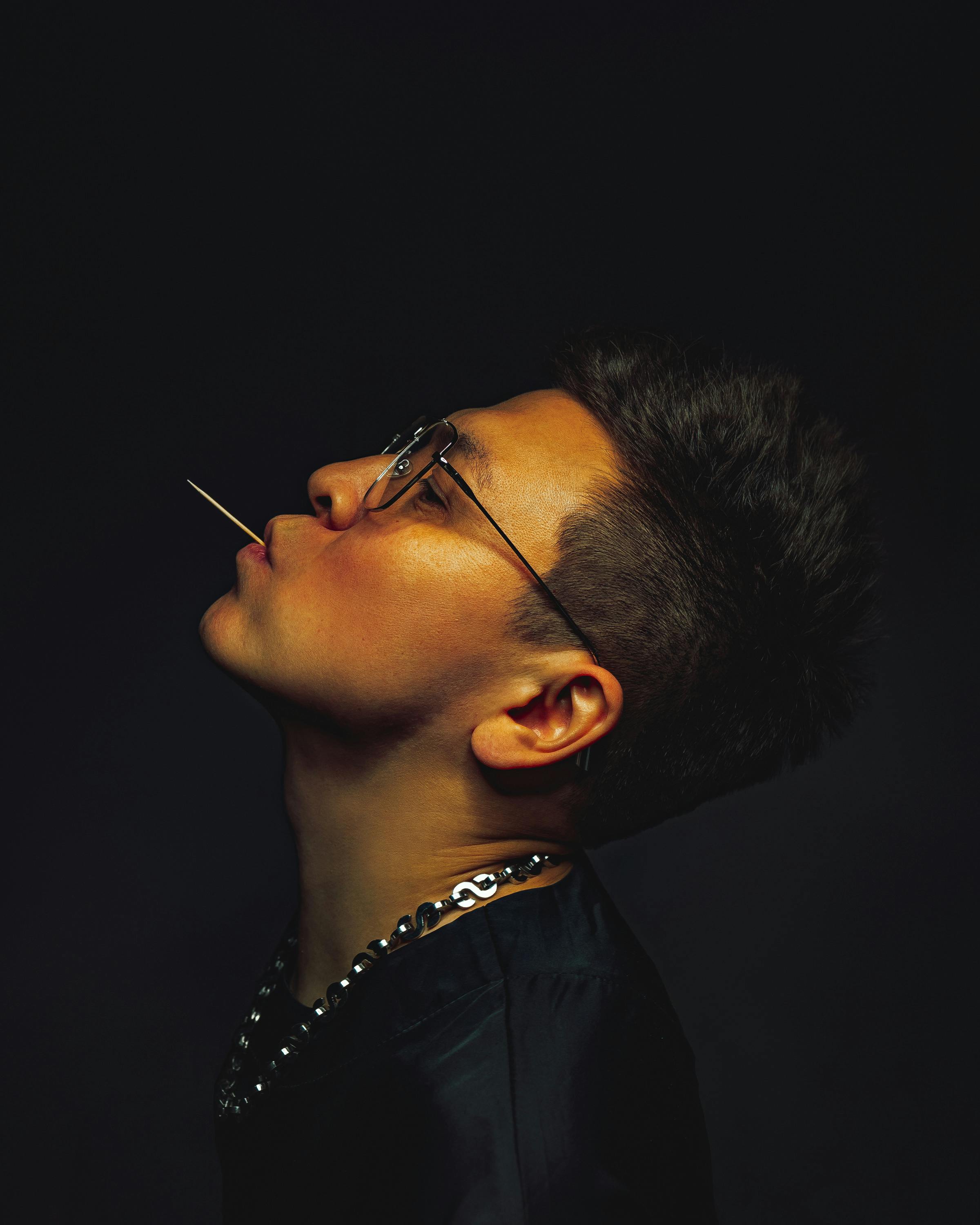 Motivational Man Face Photos, Download The BEST Free Motivational Man ...