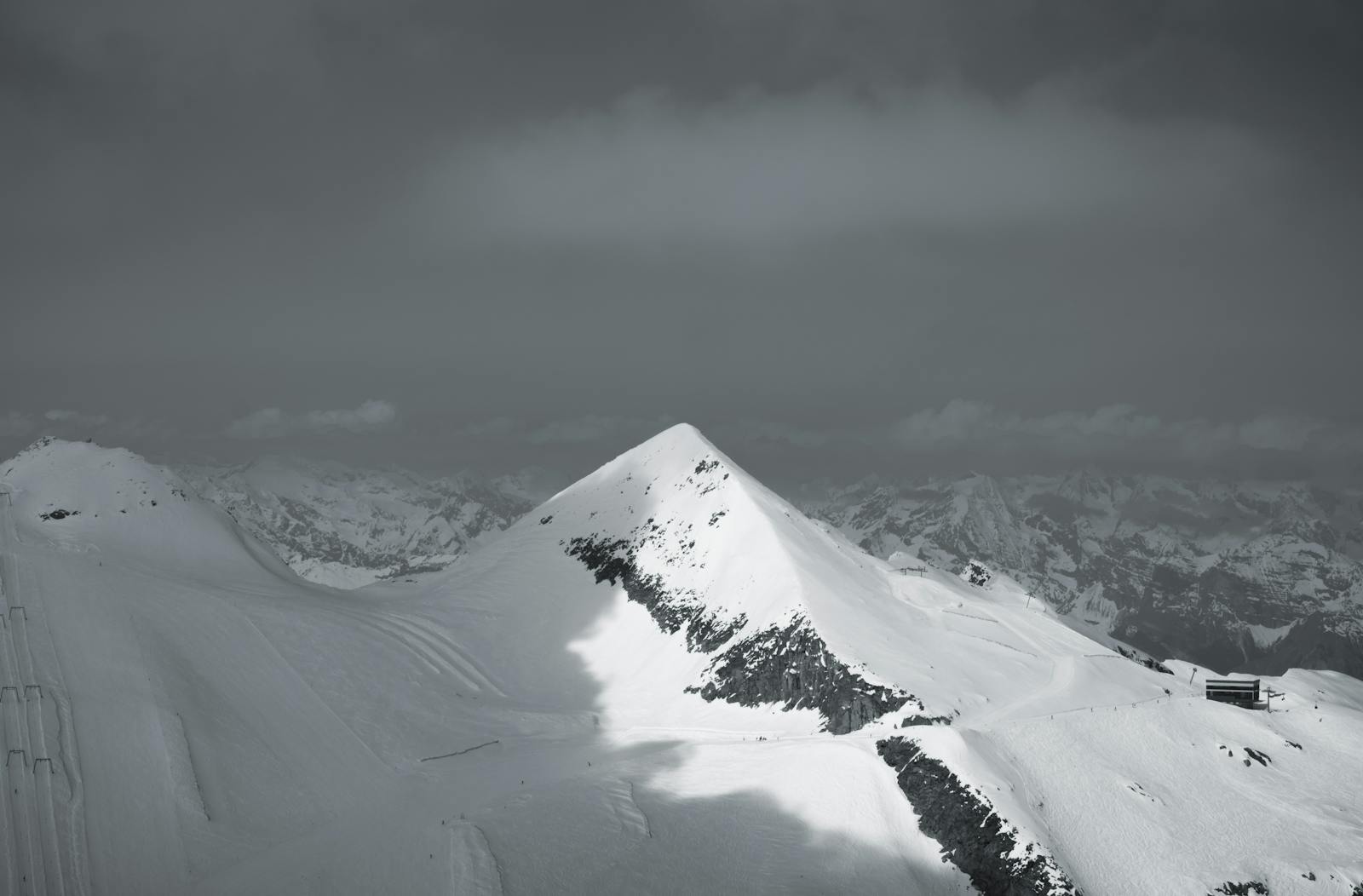 Free Winter Landscape Photos, Download The BEST Free Free Winter ...