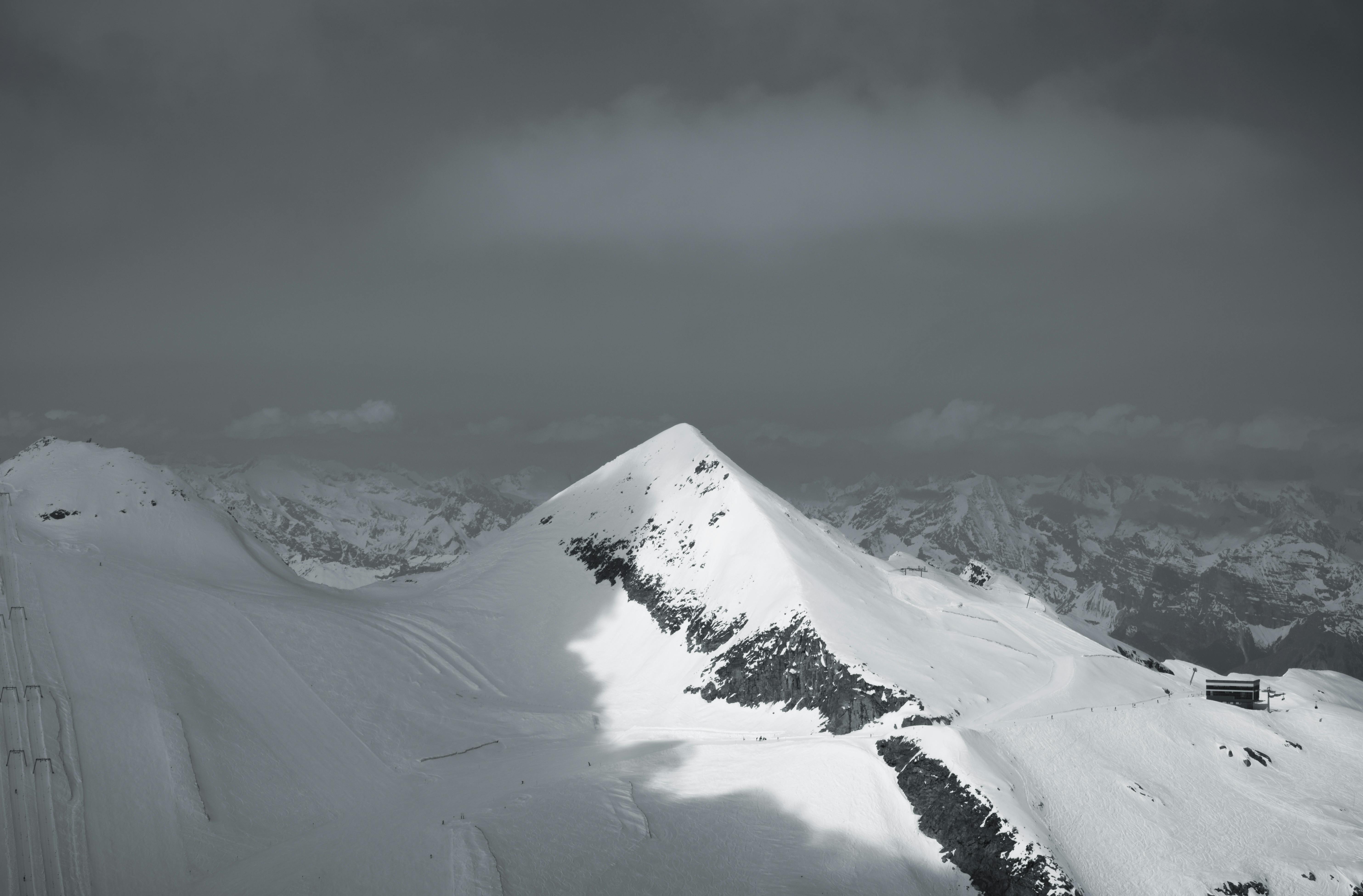 Ücretsiz @dış mekan, 2k, 4k, 4k arka plan, 4k duvar kağıdı, açık hava ...